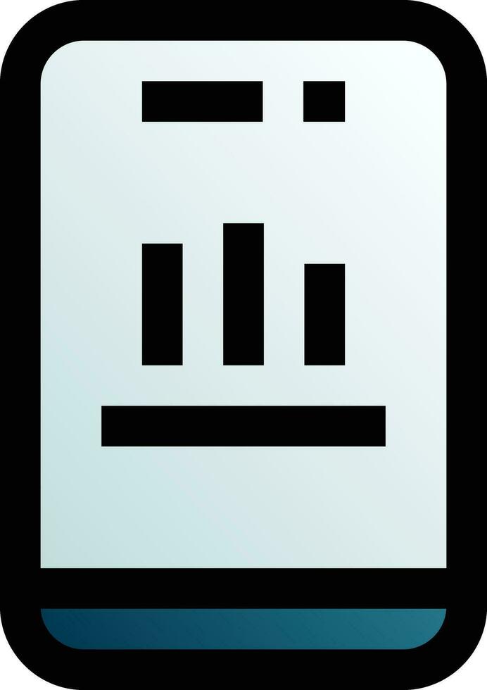 Chart vector icon download . eps 32047181 Vector Art at Vecteezy Chart vector icon download . eps 32047181 Vector Art at Vecteezy