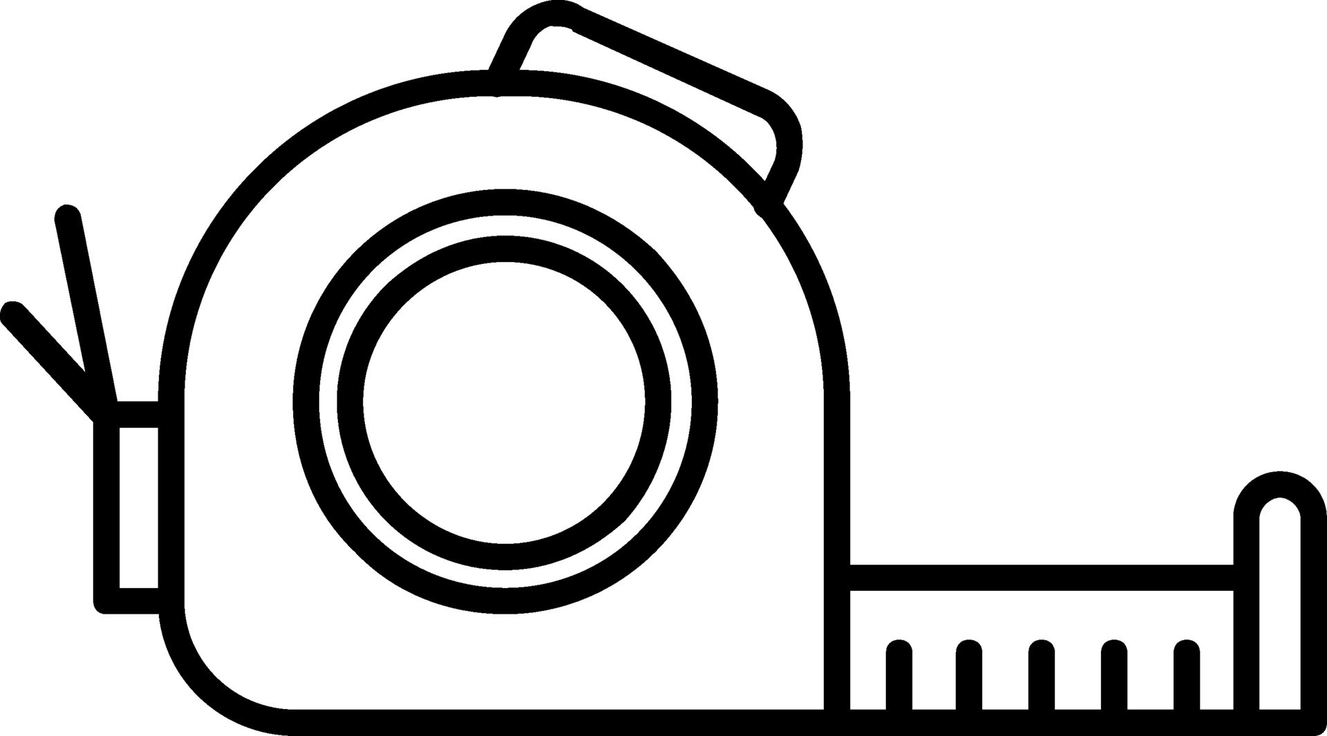 icono de vector de medidor 32048113 Vector en Vecteezy