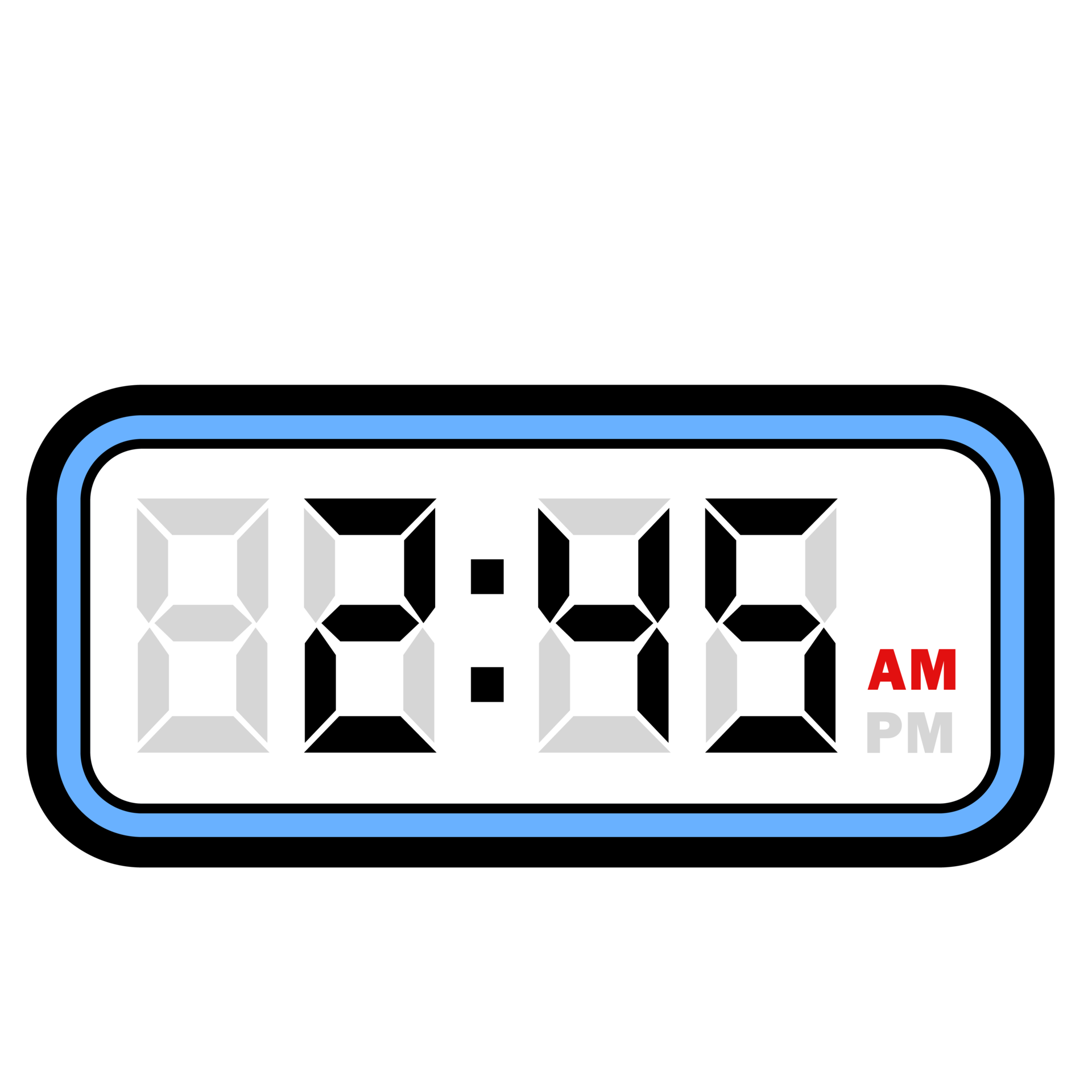 digital-clock-time-at-2-45-am-digital-clock-12-hour-format-32048461-png