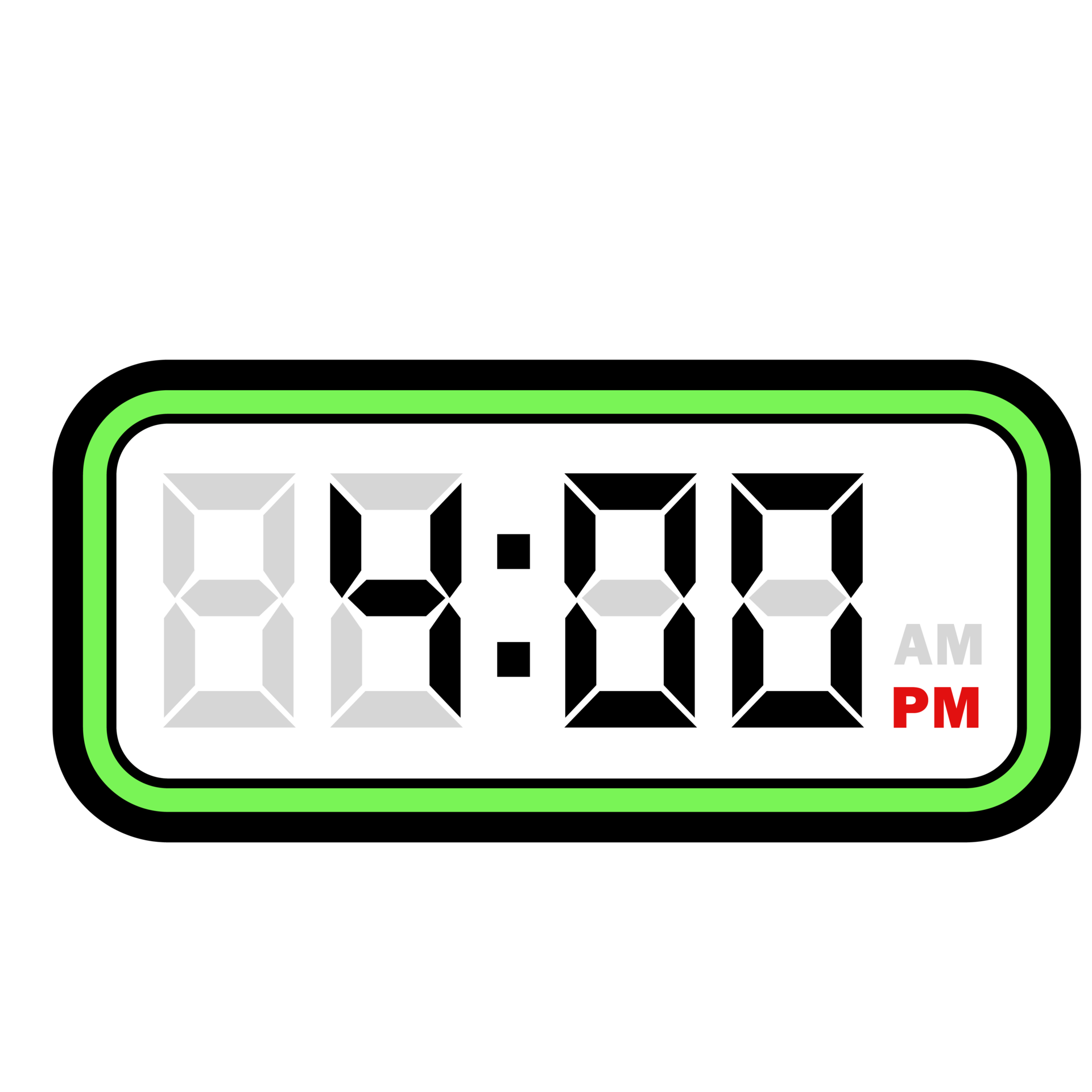 digital-clock-time-at-4-00-pm-digital-clock-12-hour-format-32048478-png