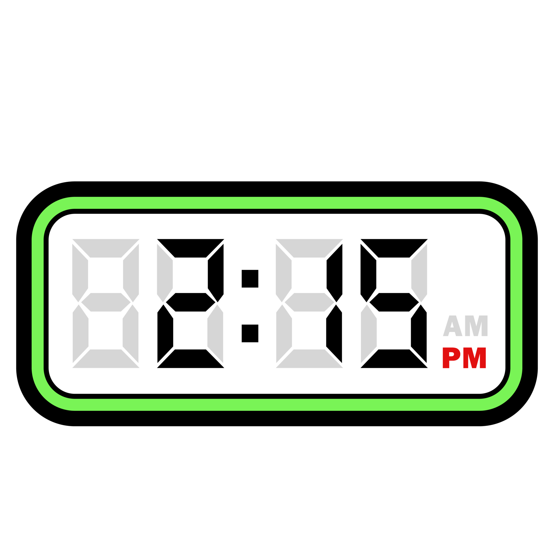 digital-clock-time-at-2-15-pm-digital-clock-12-hour-format-32048507-png
