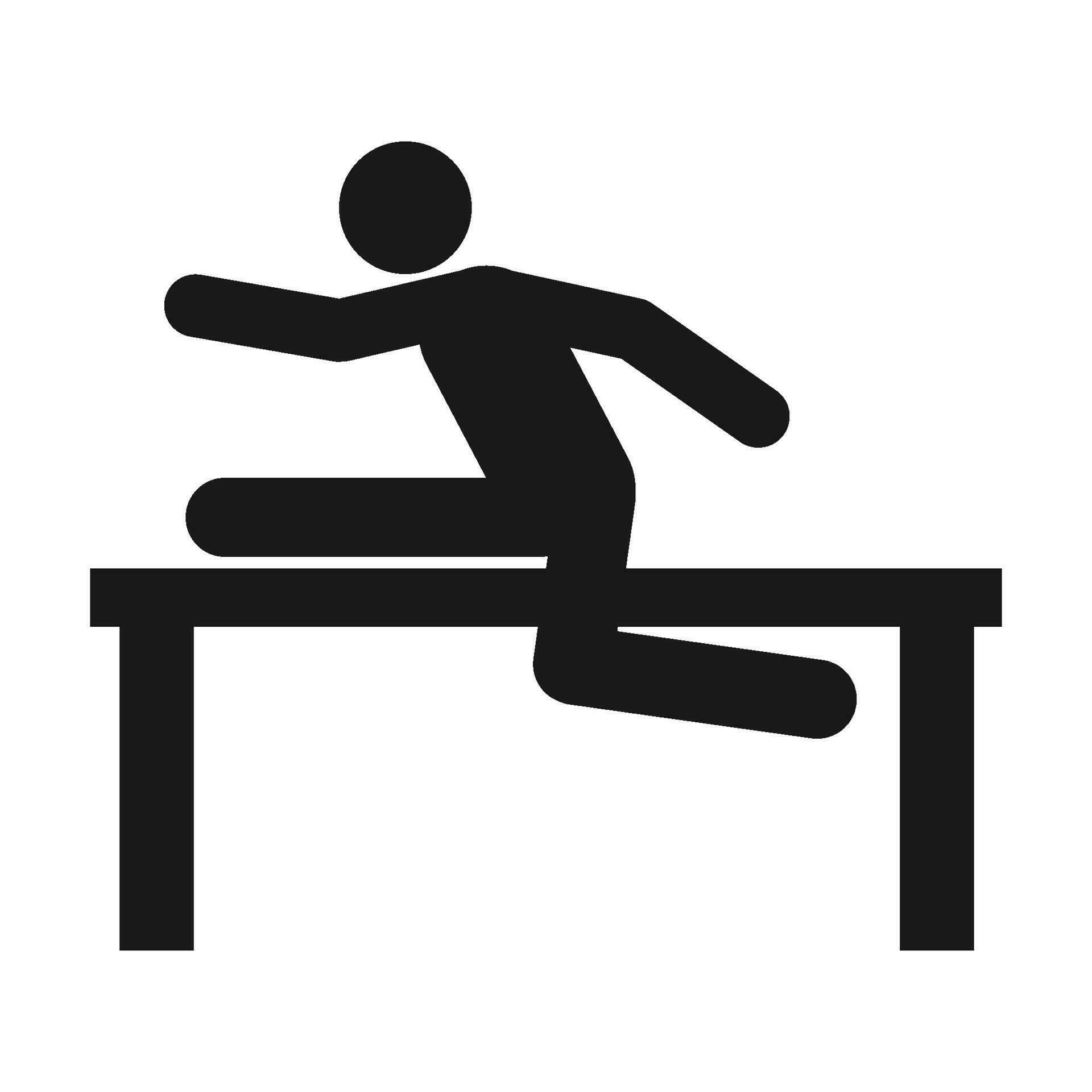 obstacle course running sport icon vector 32048846 Vector Art at Vecteezy obstacle course running sport icon vector 32048846 Vector Art at Vecteezy