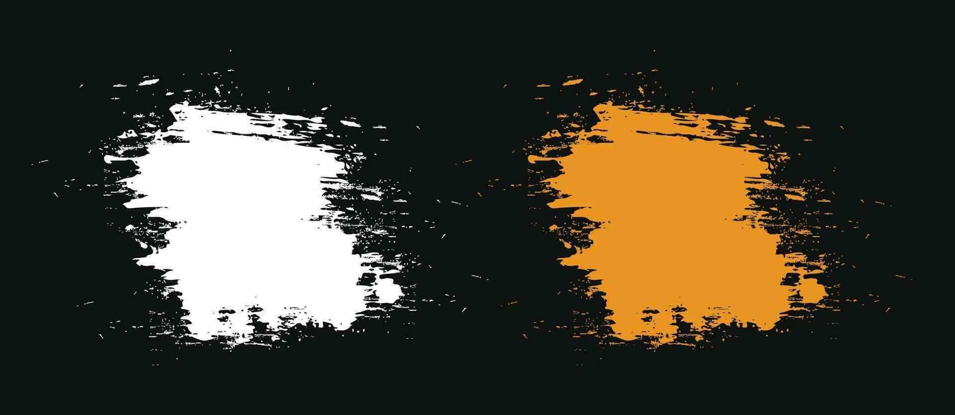 Grunge brush stroke background 32056007 Vector Art at Vecteezy