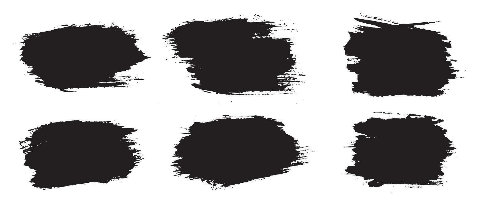 Ink vector black color brush stroke splatter background 32056096 Vector ... Ink vector black color brush stroke splatter background 32056096 Vector ...