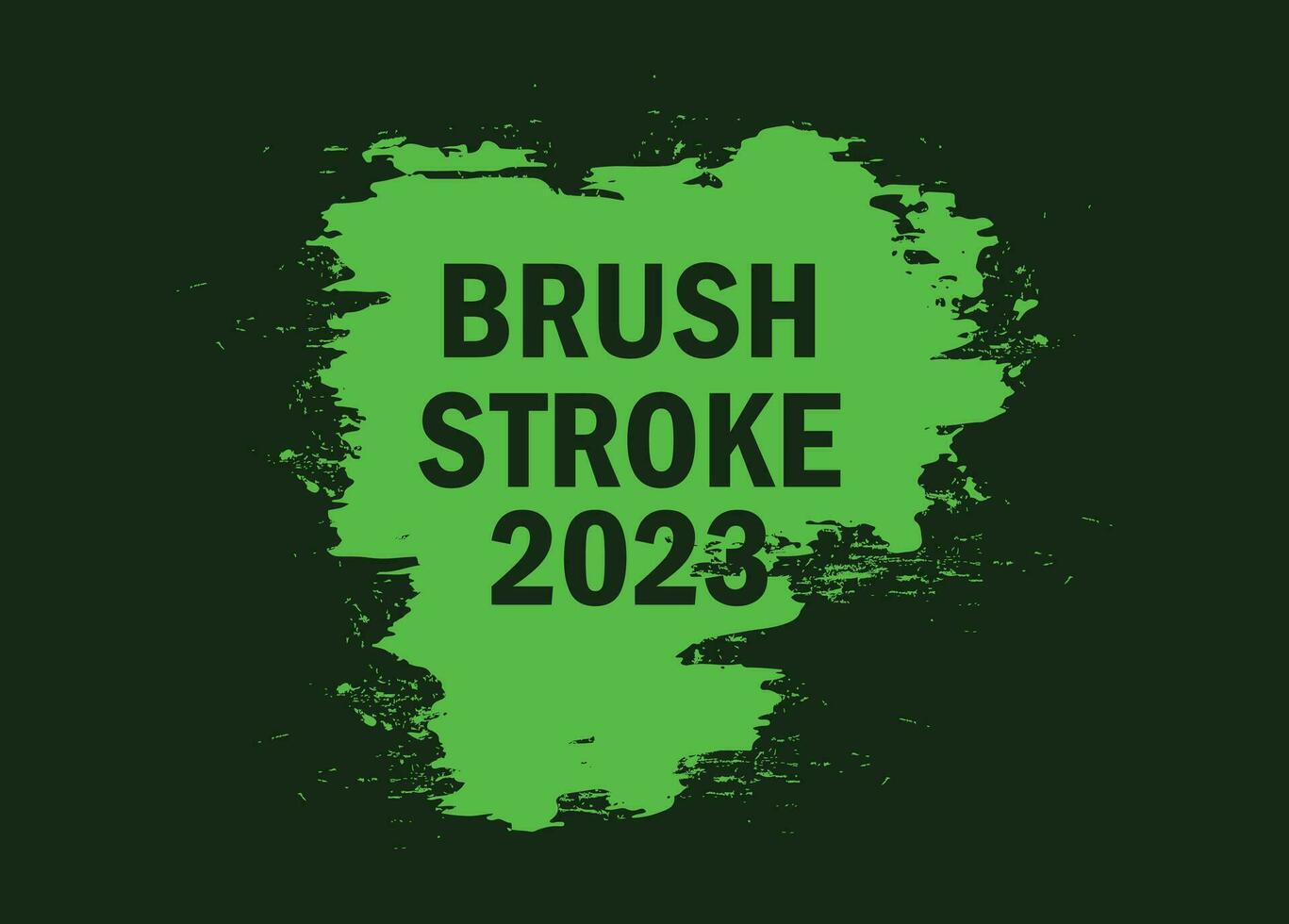 Various vector brush stroke 32056128 Vector Art at Vecteezy