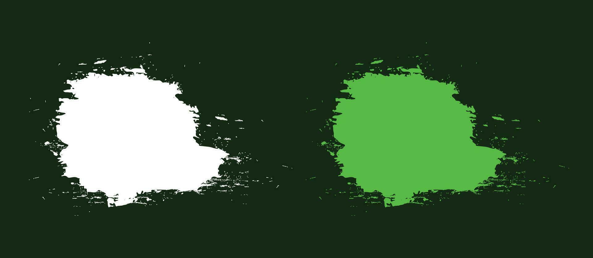 Grunge ink vector brush stroke 32056177 Vector Art at Vecteezy