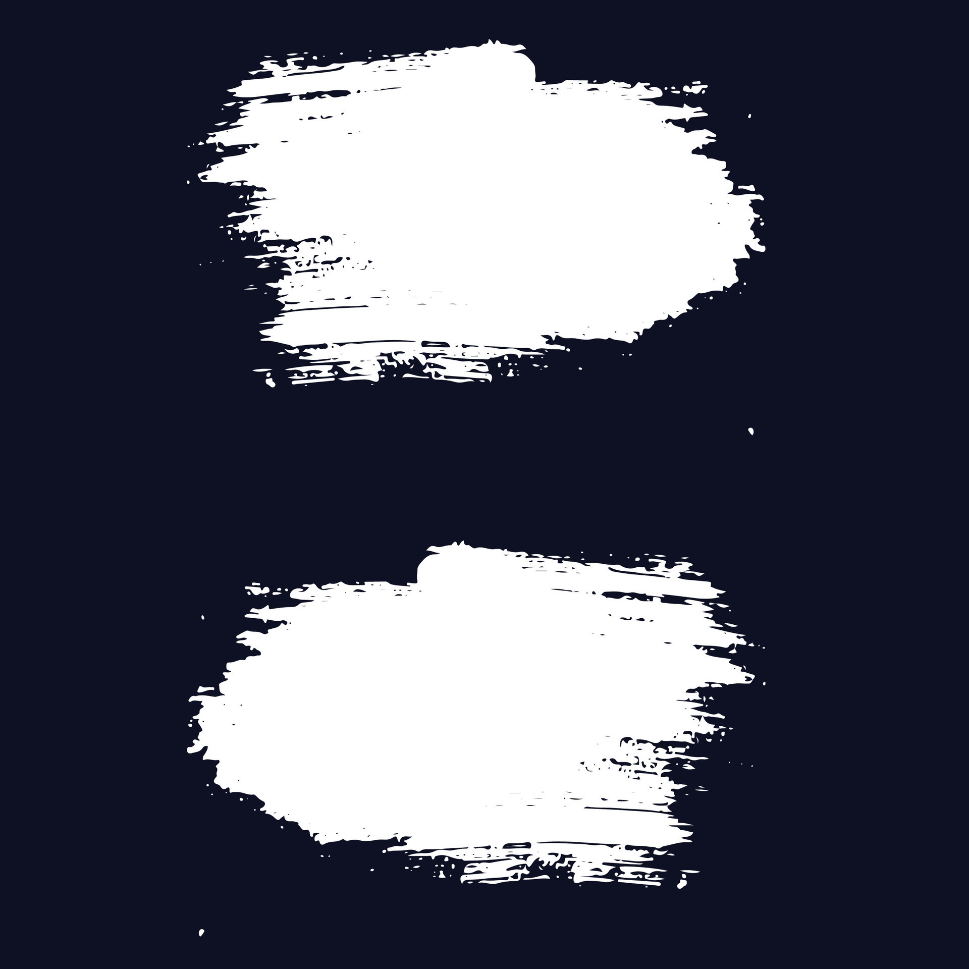 Brushstroke grunge background 32056229 Vector Art at Vecteezy