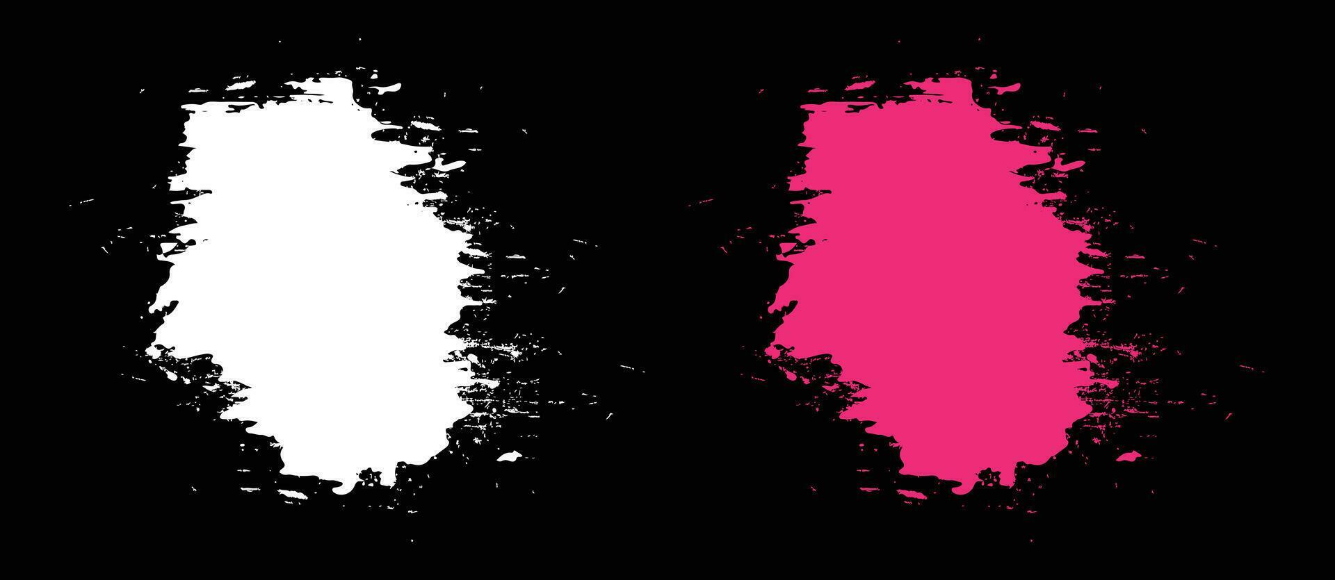 Brushstroke vector background 32056292 Vector Art at Vecteezy