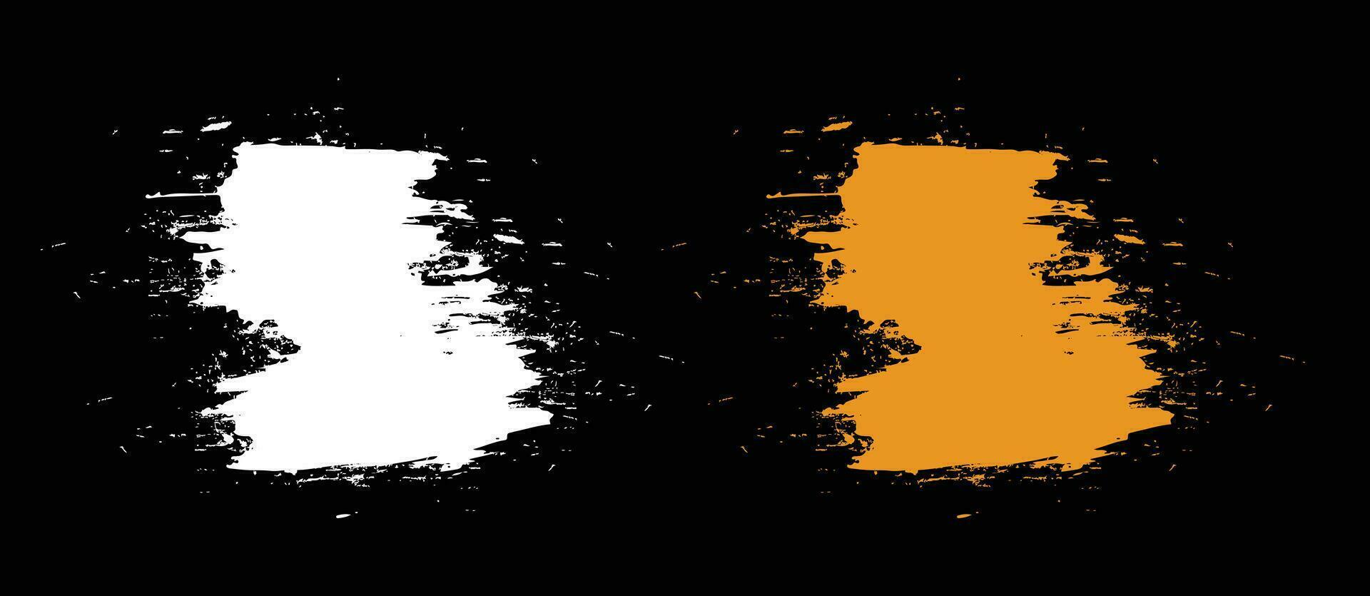 Brushstroke texture background design 32056319 Vector Art at Vecteezy