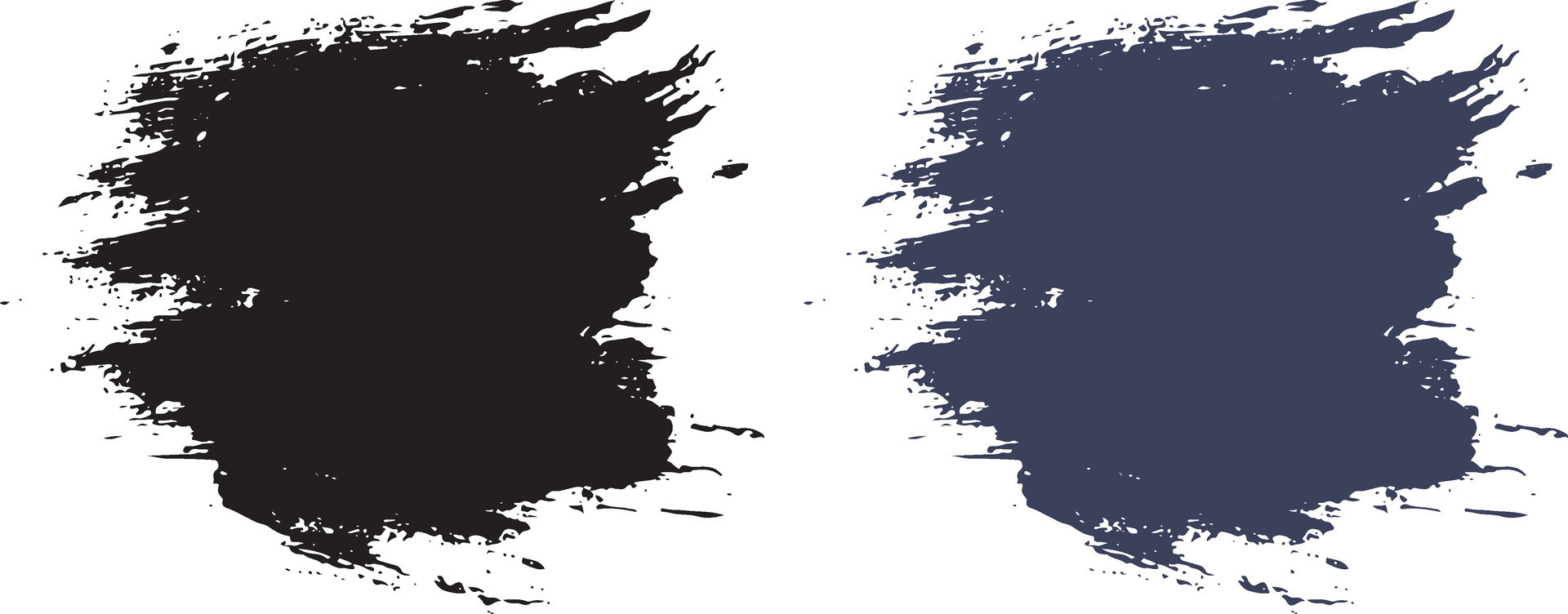 Vector paint brush stroke 32056557 Vector Art at Vecteezy