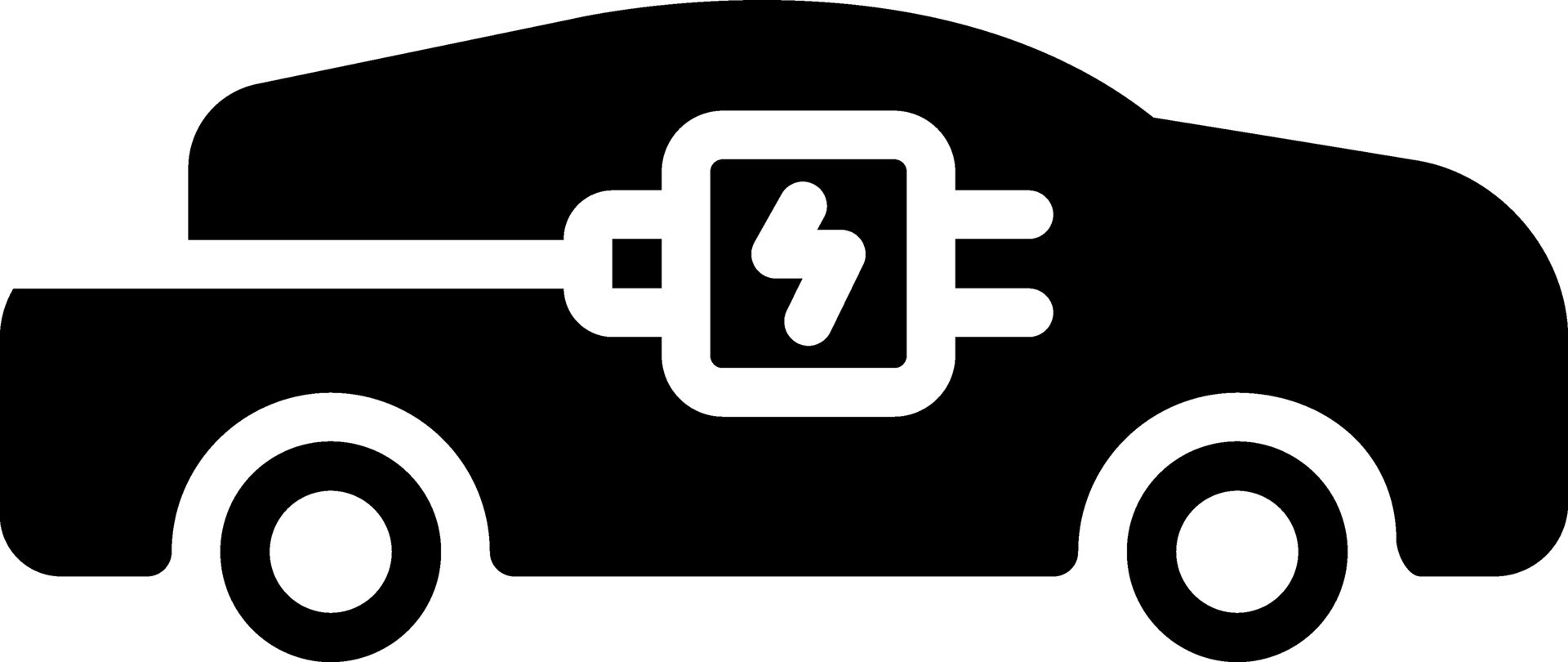 solid icon for electro 32056736 Vector Art at Vecteezy