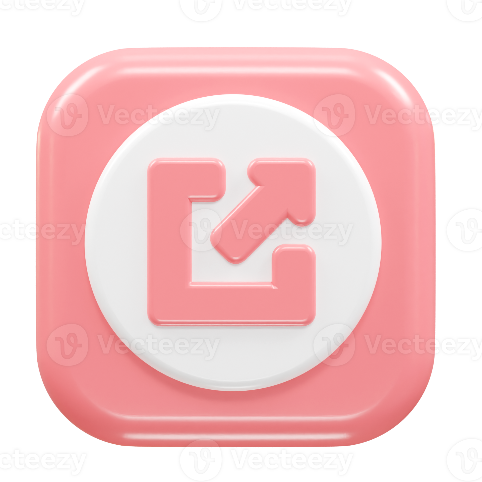 Exit icon logout 3d illustration rendering transparent 32058530 PNG Exit icon logout 3d illustration rendering transparent 32058530 PNG