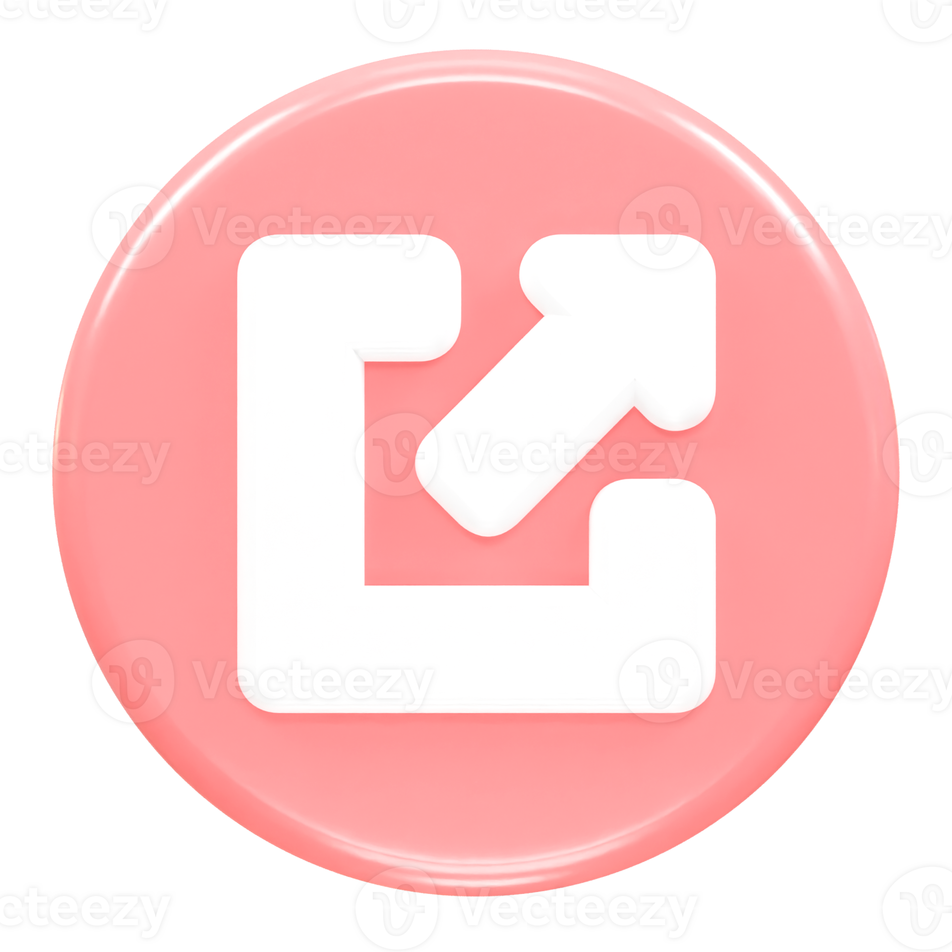 Exit icon logout 3d illustration rendering transparent 32058532 PNG Exit icon logout 3d illustration rendering transparent 32058532 PNG