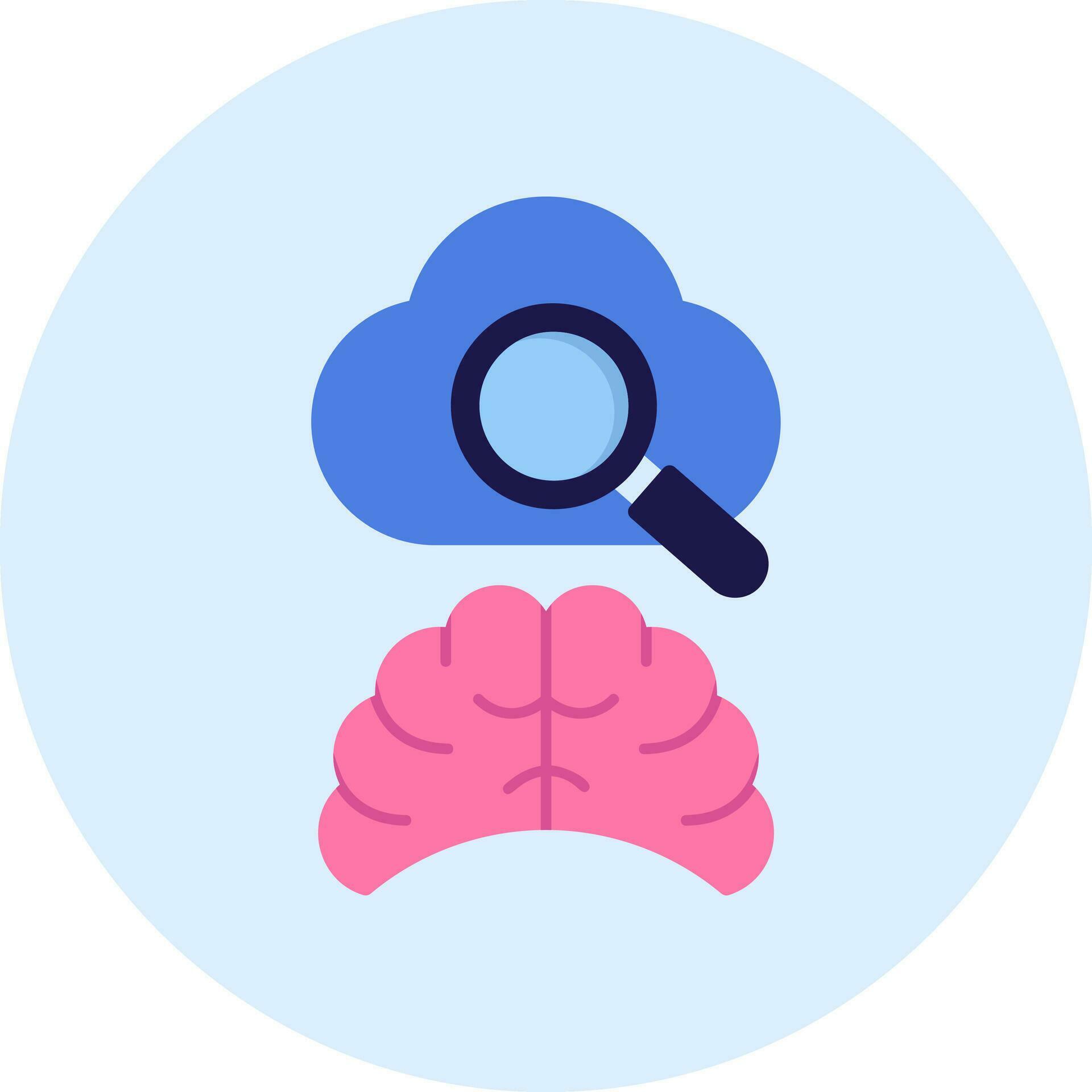 Analyzing Vector Icon 32070203 Vector Art at Vecteezy