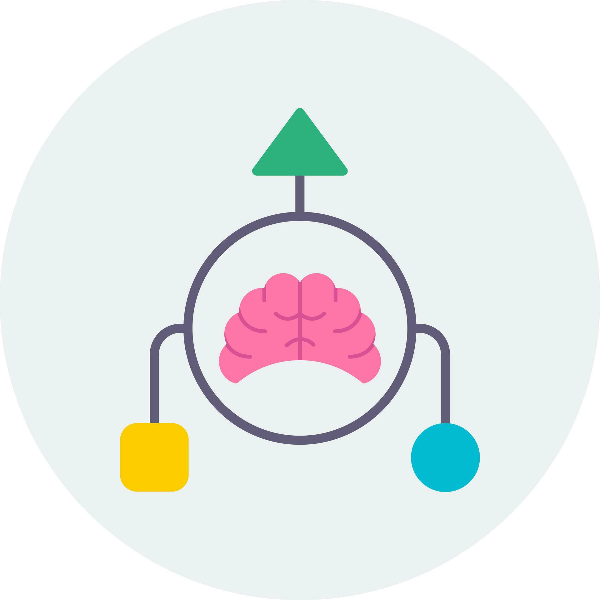 Logic Vector Icon 32070213 Vector Art at Vecteezy