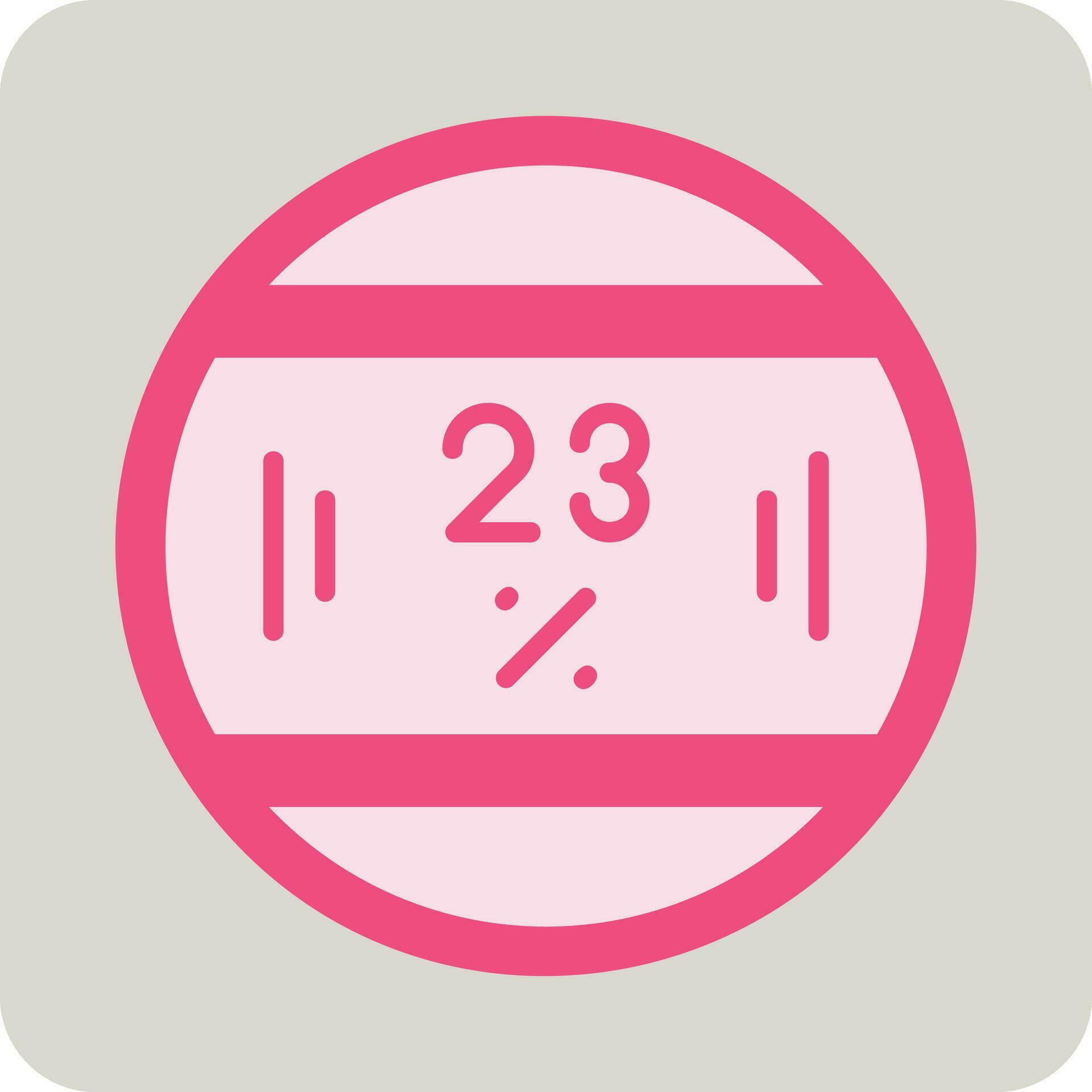 Progress Vector Icon 32070662 Vector Art at Vecteezy