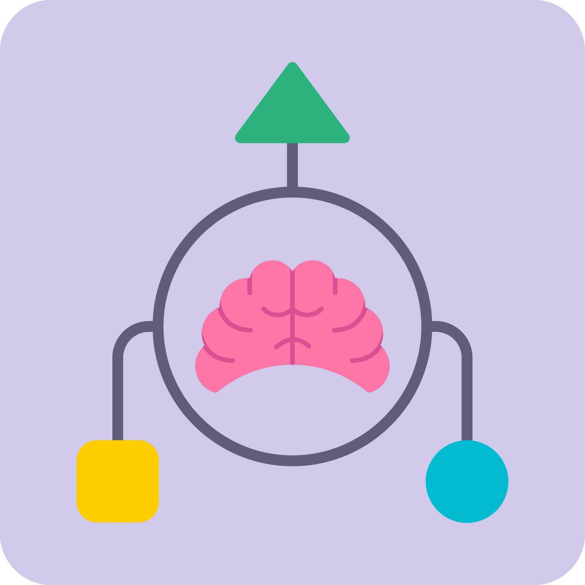 Logic Vector Icon 32070901 Vector Art at Vecteezy