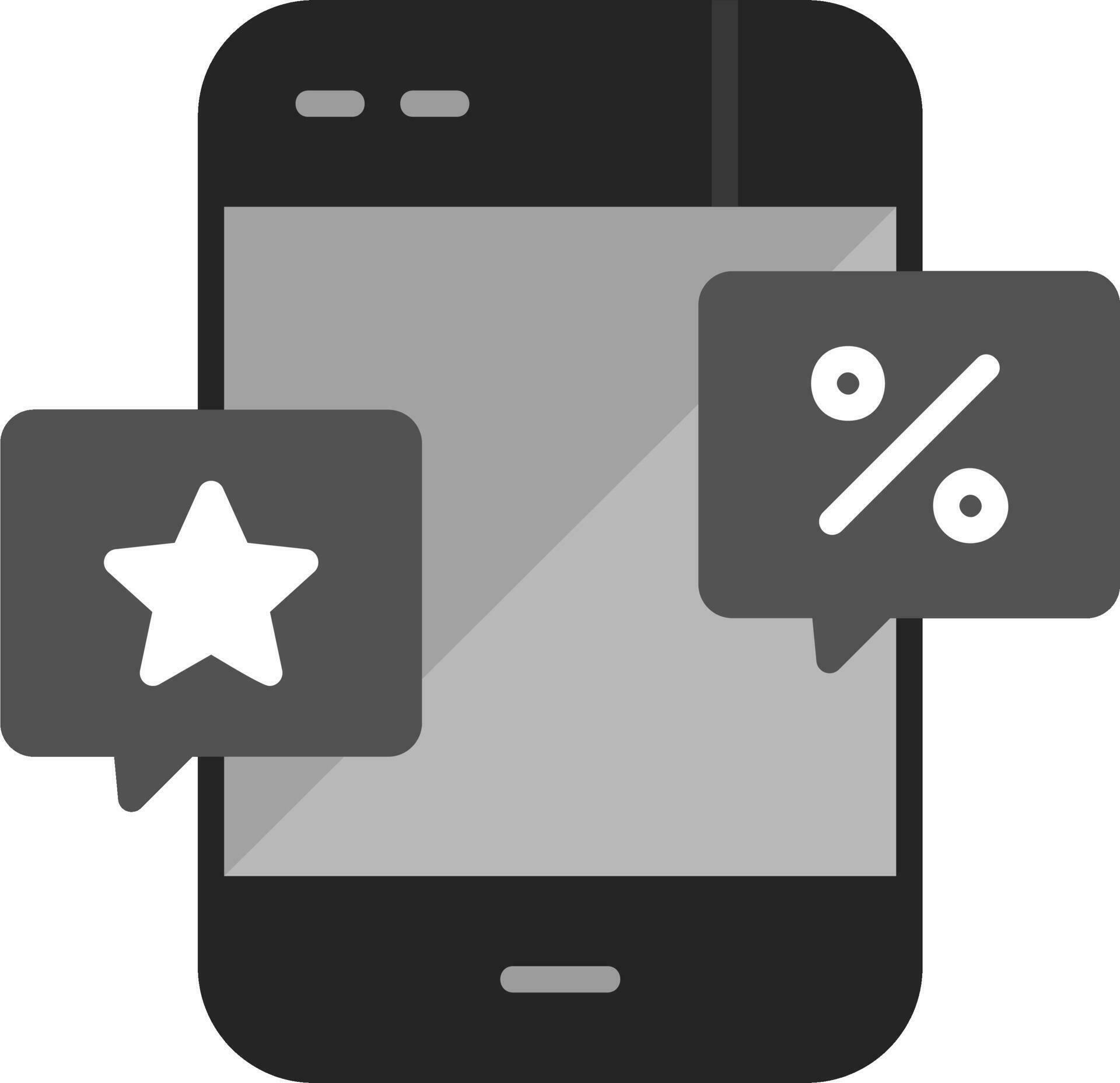 Promo Code Vector Icon 32071308 Vector Art at Vecteezy