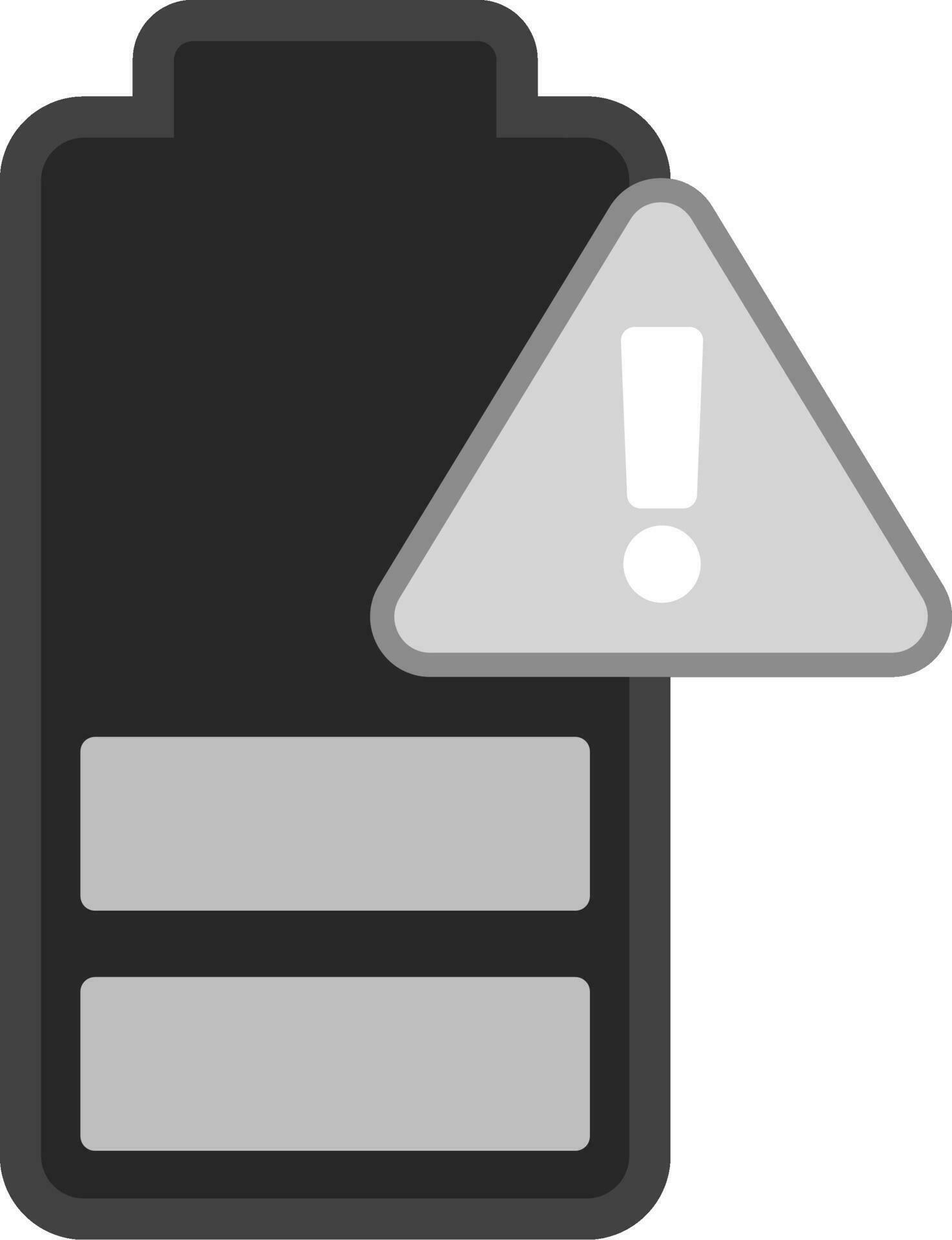 Caution Vector Icon 32071721 Vector Art at Vecteezy