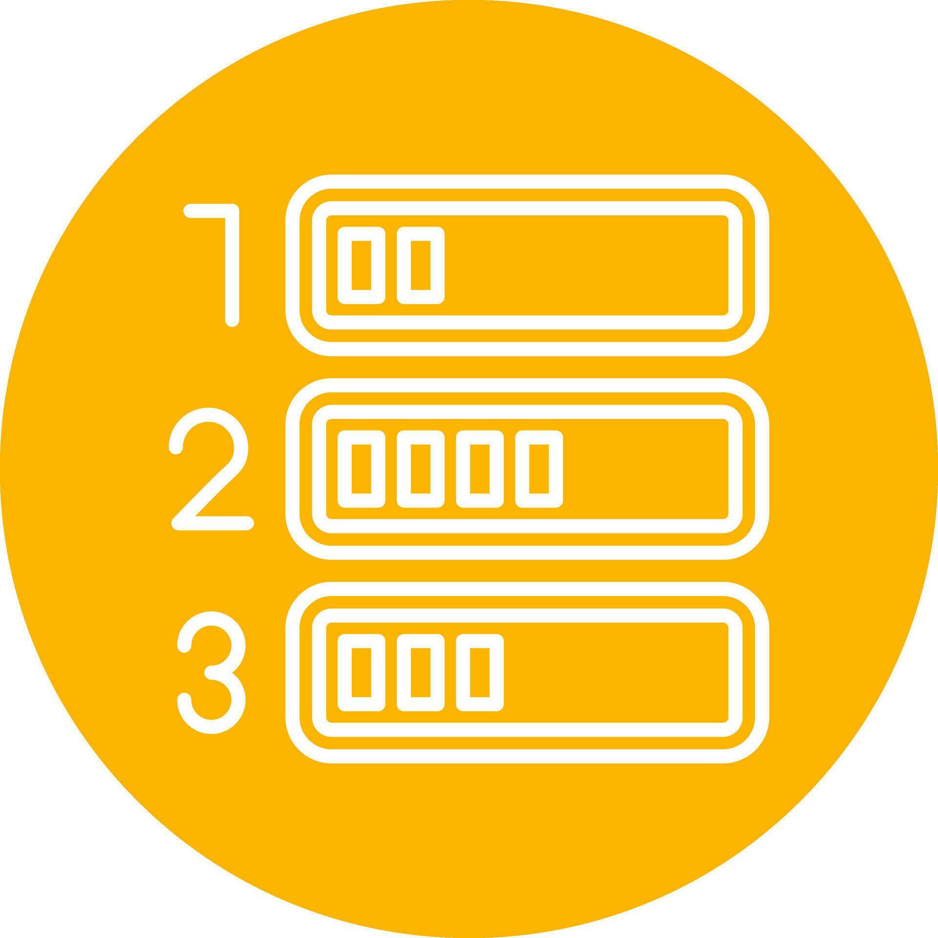 Progress Vector Icon 32072074 Vector Art at Vecteezy