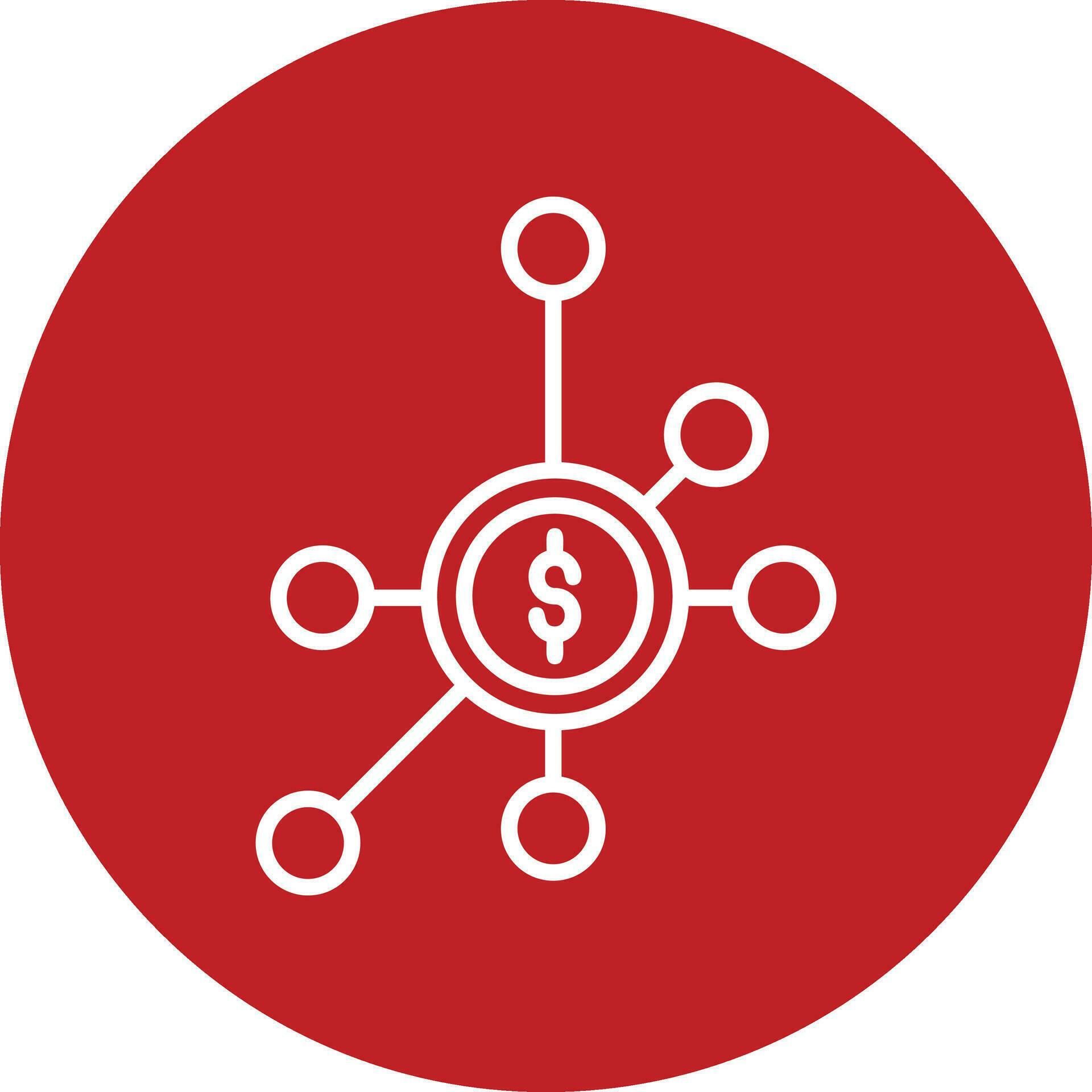 diversification Vector Icon 32072599 Vector Art at Vecteezy