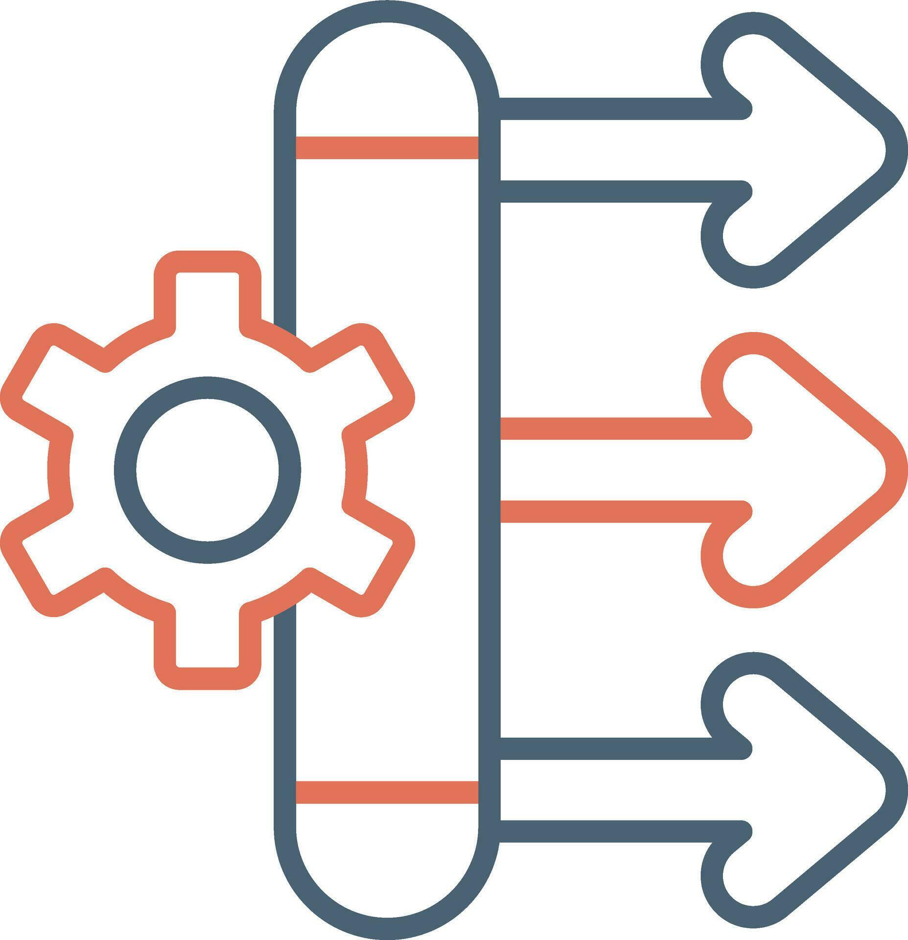 Incremental Vector Icon 32072809 Vector Art at Vecteezy