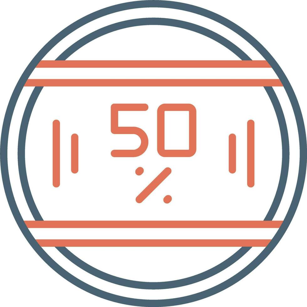 Progress Vector Icon 32072818 Vector Art at Vecteezy