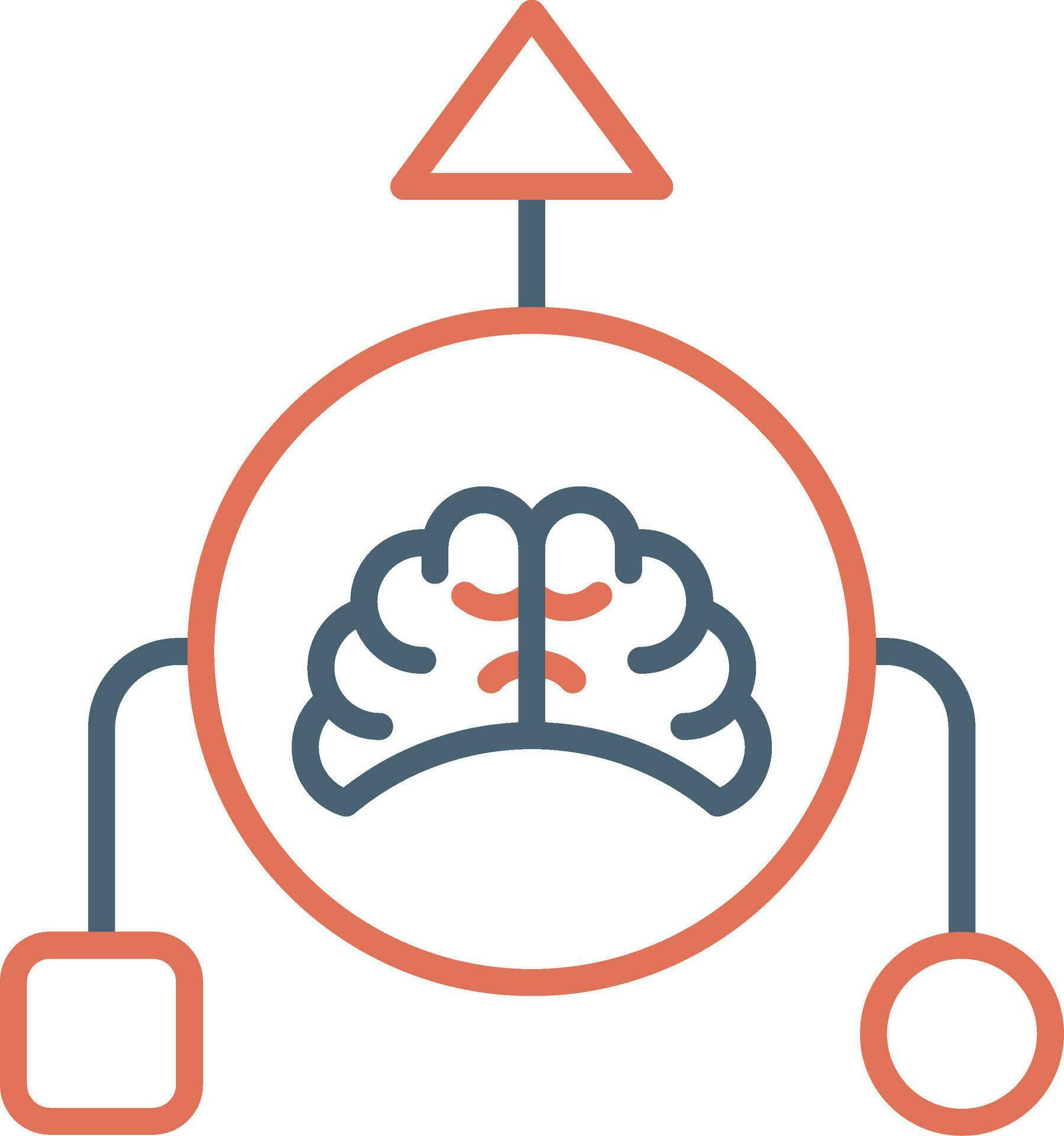 Logic Vector Icon 32073031 Vector Art at Vecteezy