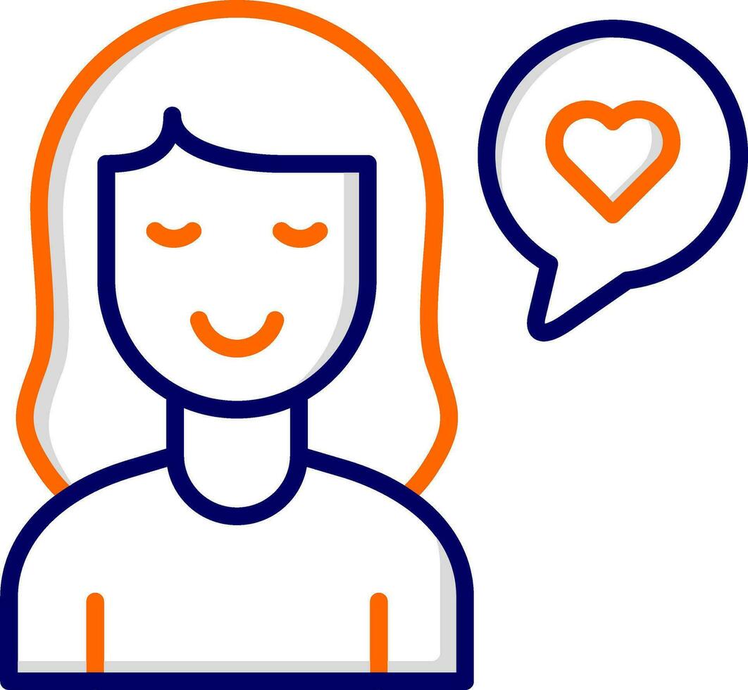 Excitement Vector Icon 32073708 Vector Art at Vecteezy