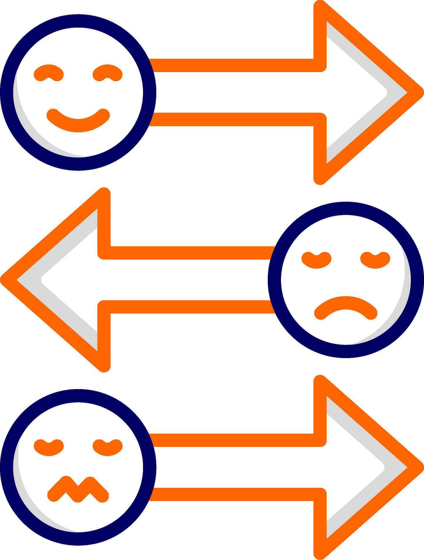 Moods Vector Icon 32073721 Vector Art at Vecteezy