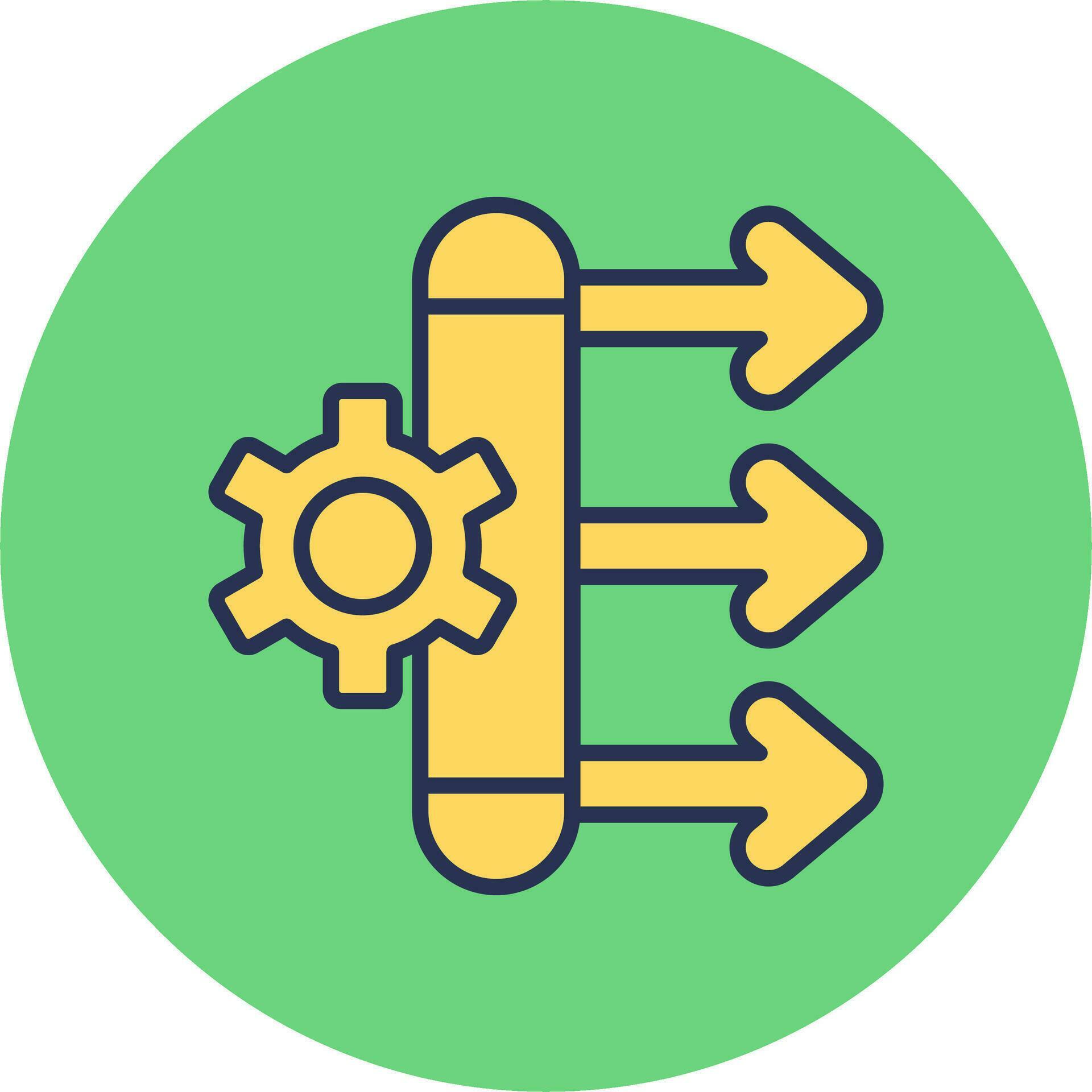 Incremental Vector Icon 32075088 Vector Art at Vecteezy