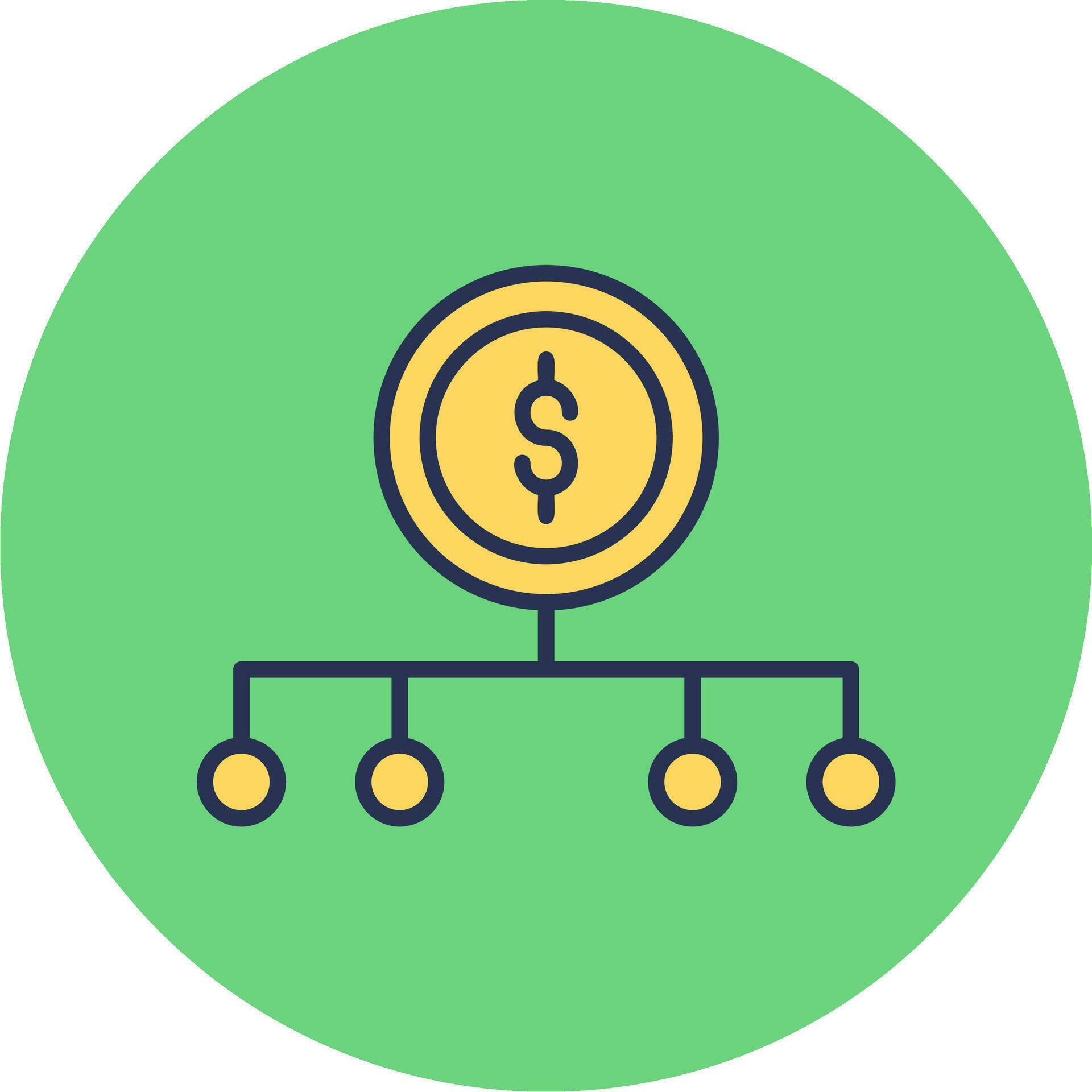 diversification Vector Icon 32075475 Vector Art at Vecteezy