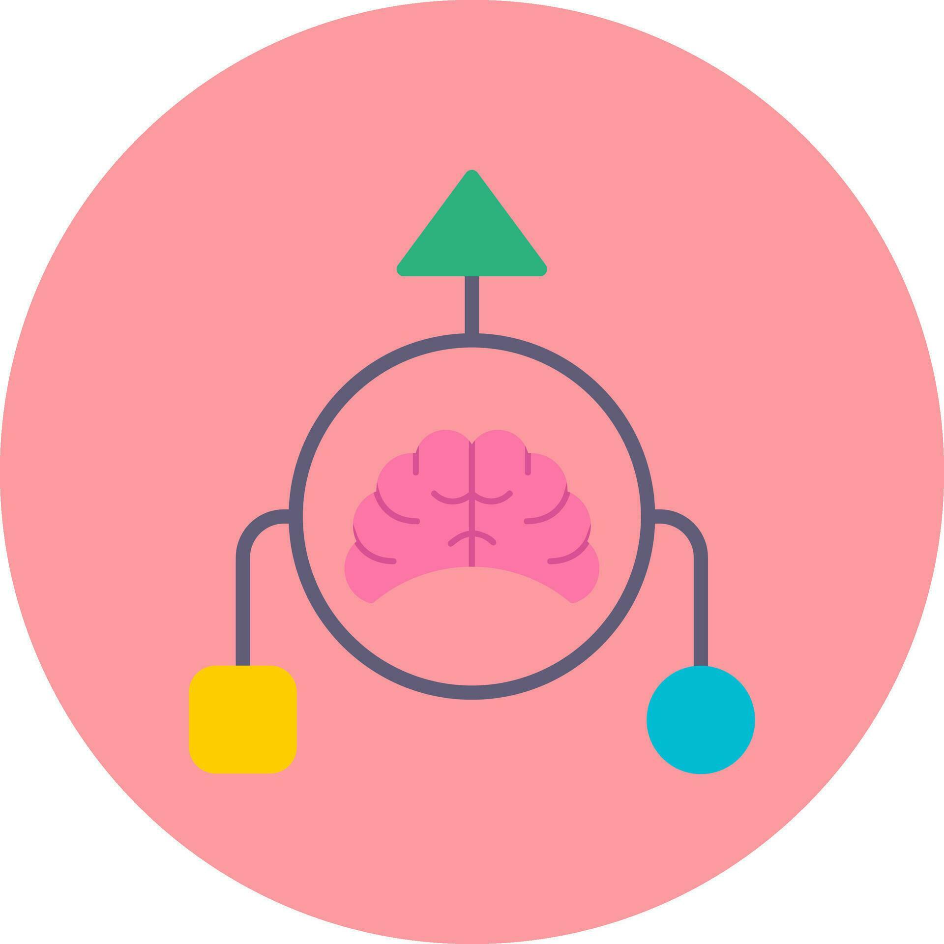 Logic Vector Icon 32078063 Vector Art at Vecteezy