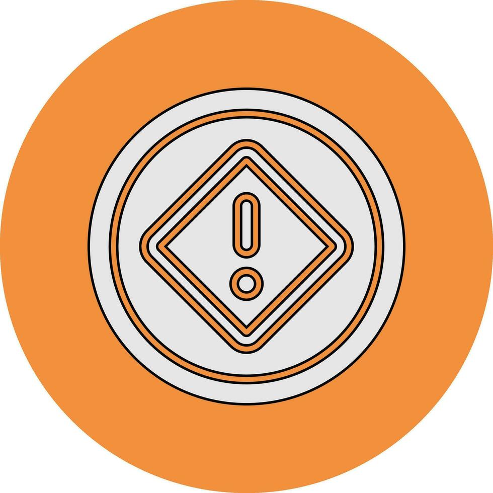 Caution Vector Icon 32078479 Vector Art at Vecteezy Caution Vector Icon 32078479 Vector Art at Vecteezy