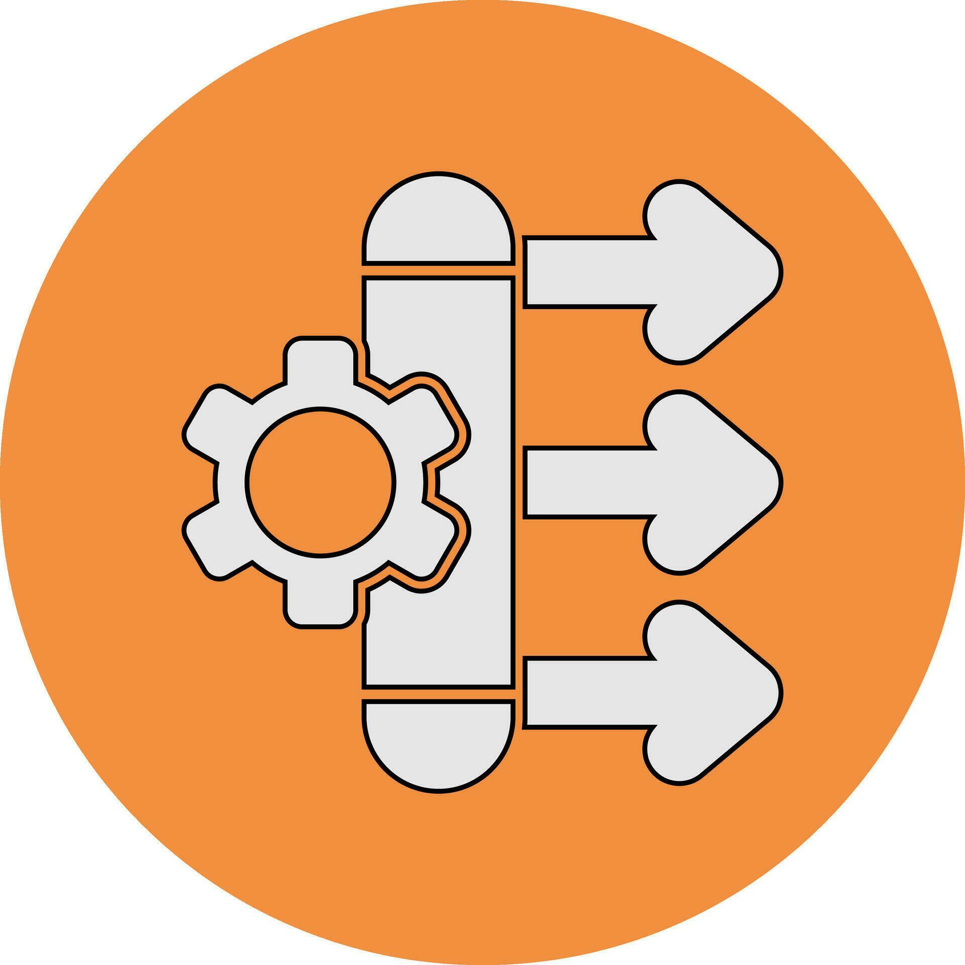 Incremental Vector Icon 32078522 Vector Art at Vecteezy