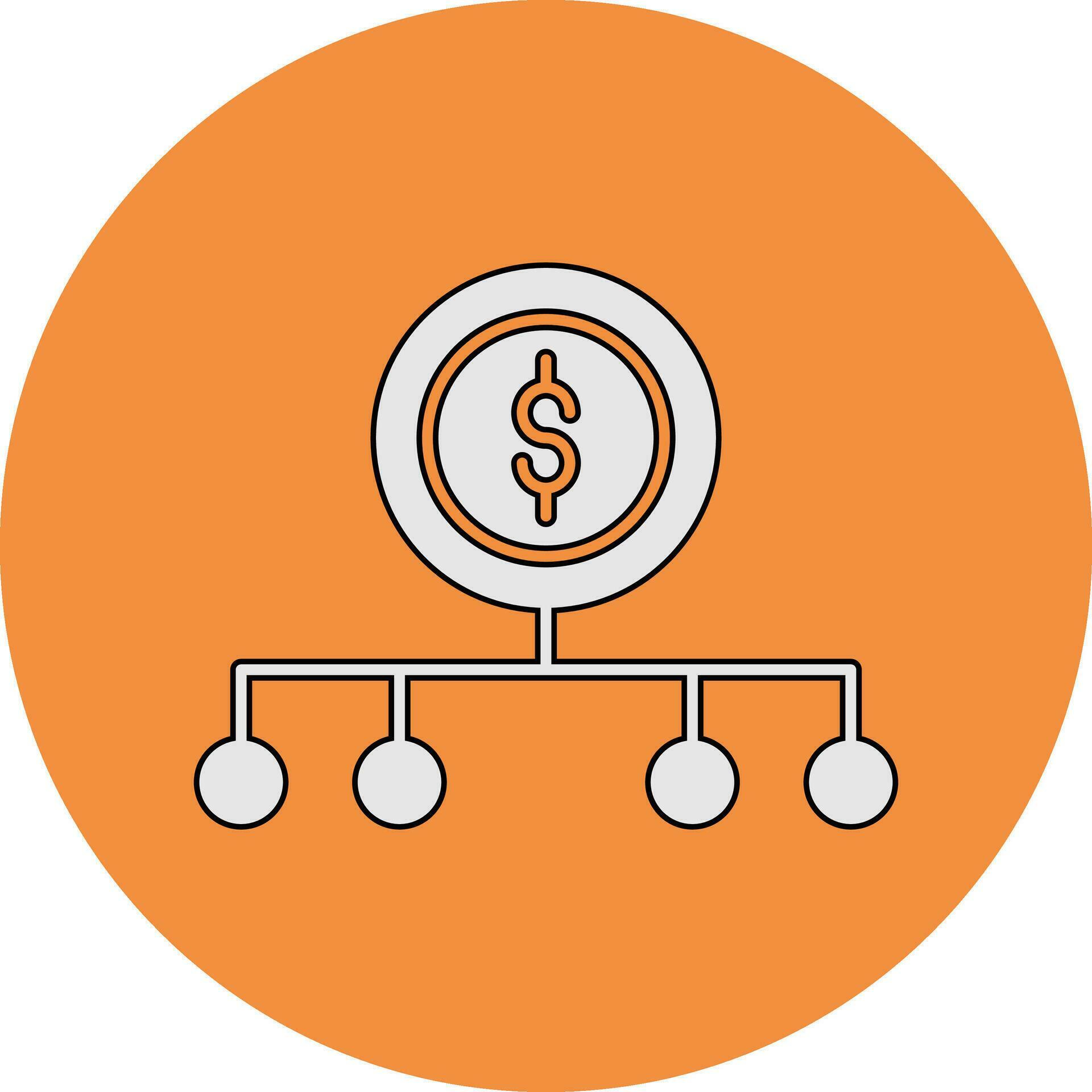 diversification Vector Icon 32079007 Vector Art at Vecteezy