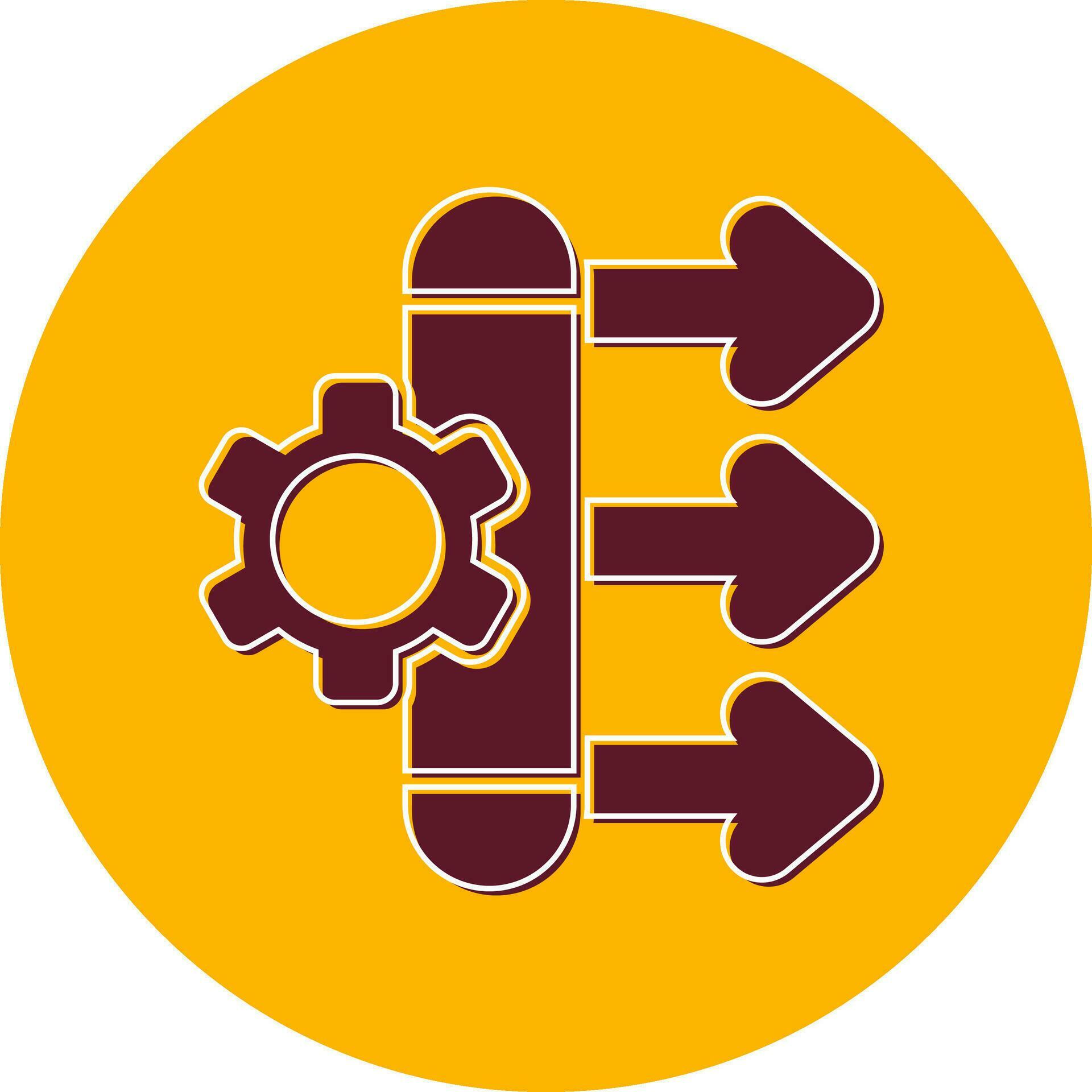 Incremental Vector Icon 32079308 Vector Art at Vecteezy