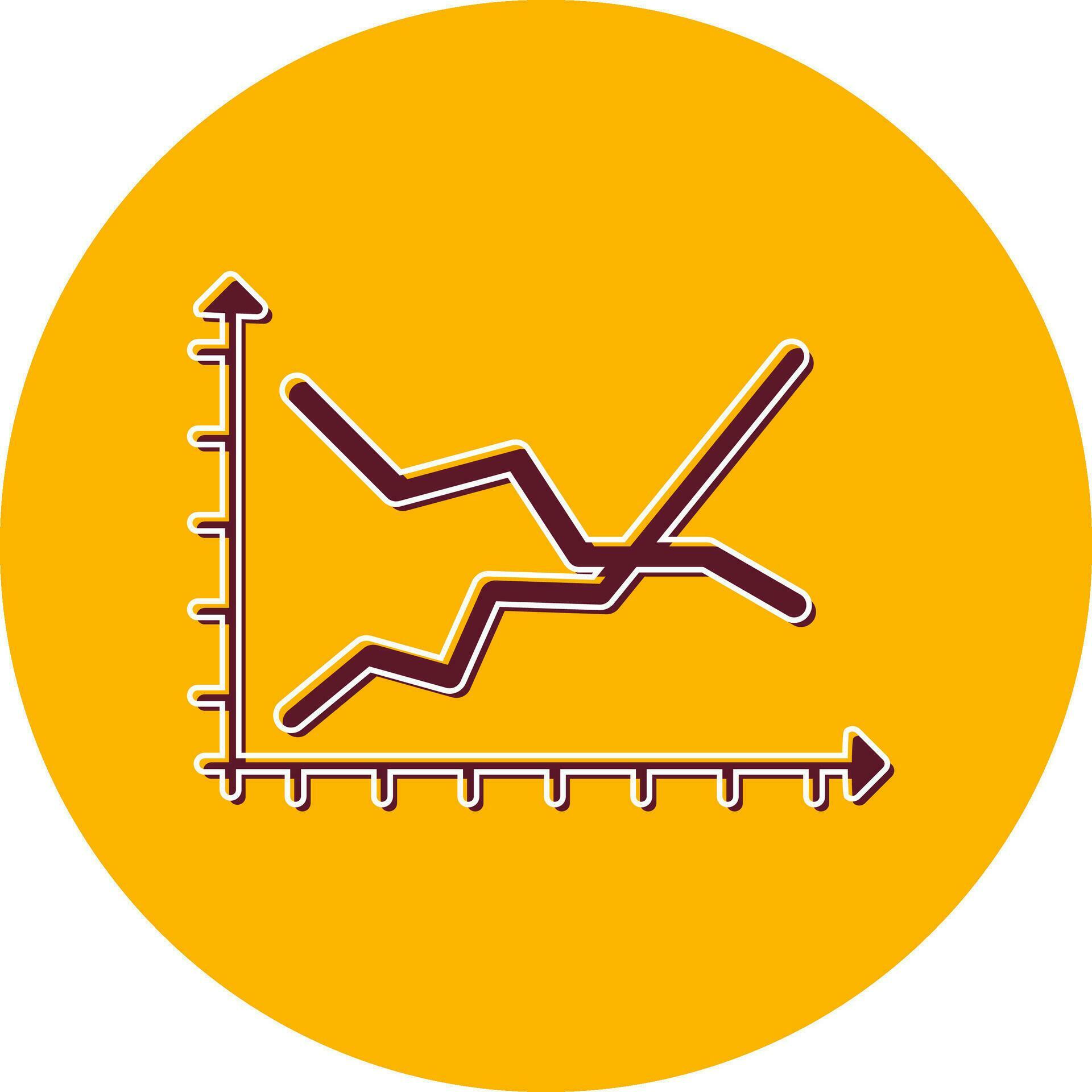 Dump Vector Icon 32079694 Vector Art at Vecteezy