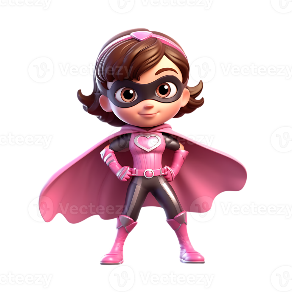 Superheroes PNG para descargar gratis