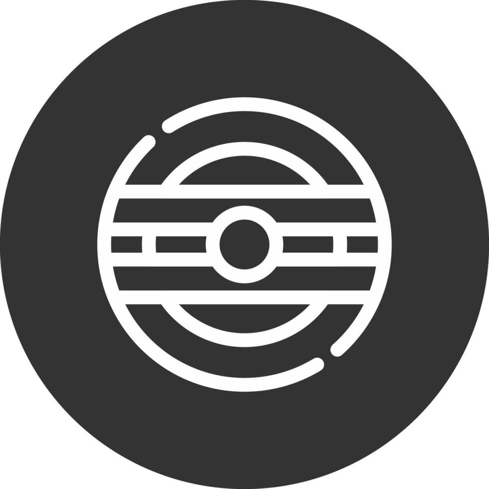 Line Inverted Circle 32085713 Vector Art at Vecteezy