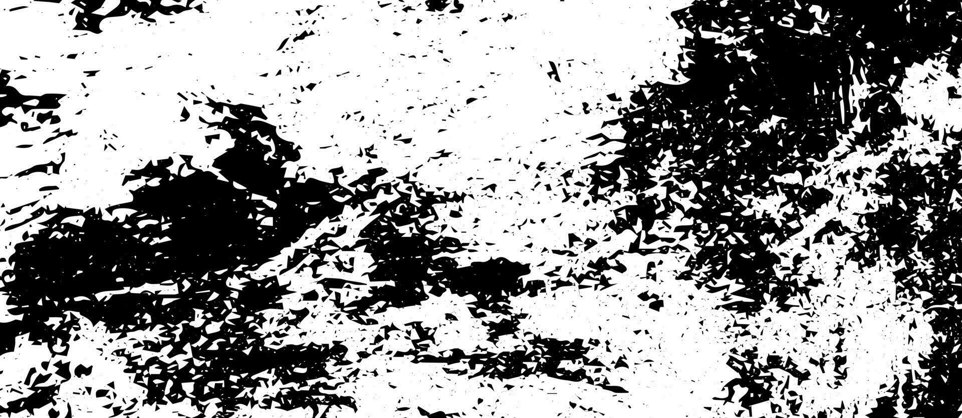 Vintage grunge background with subtle grain texture. Vector ...