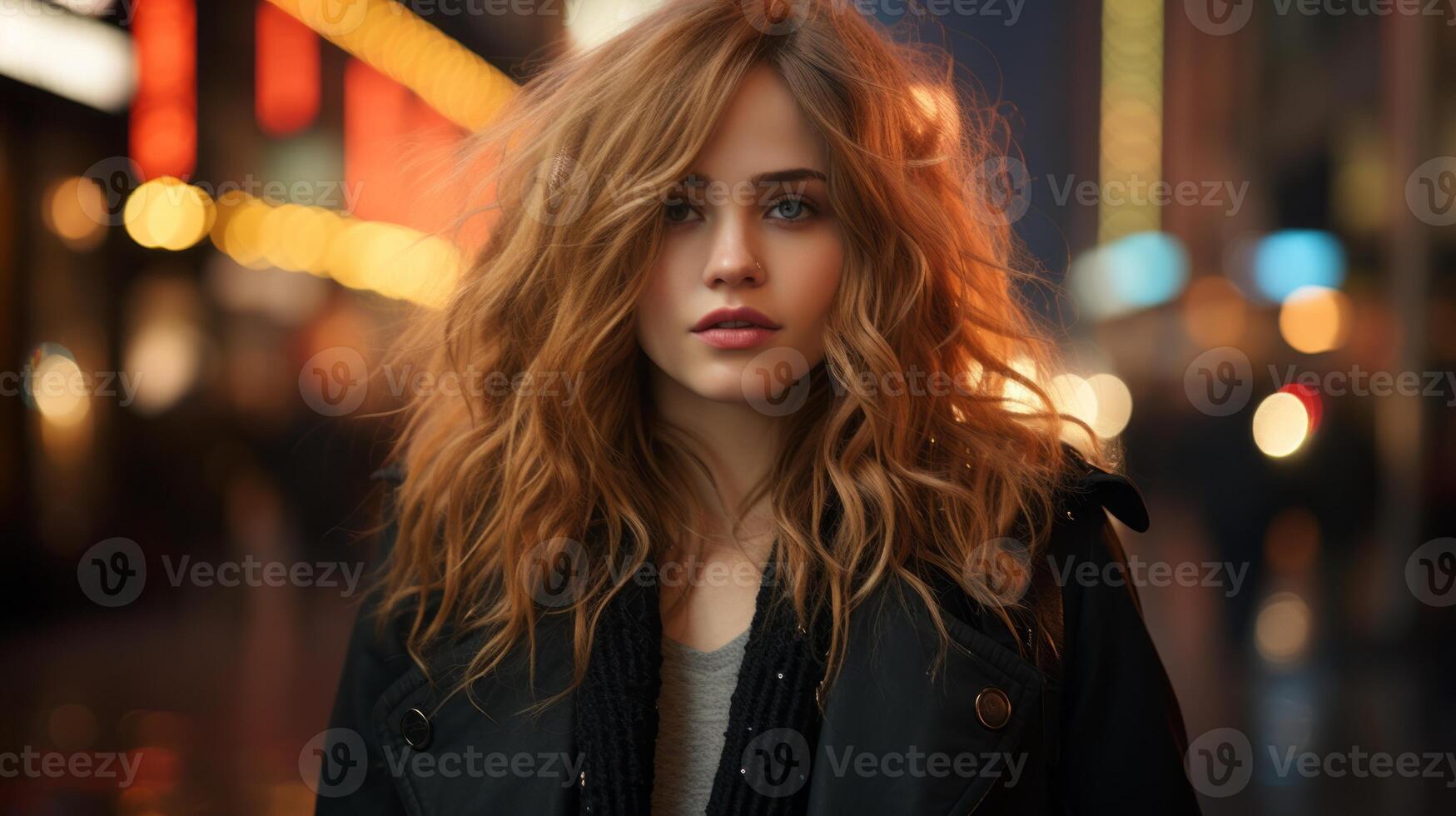 Page 2 | Messy Hair Stock Photos, Images and Backgrounds for Free Download