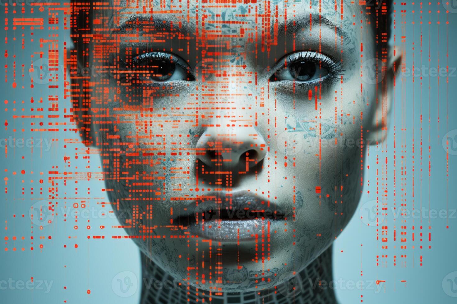 Page 2 | Qr Algorithm Stock Photos, Images and Backgrounds for Free ...