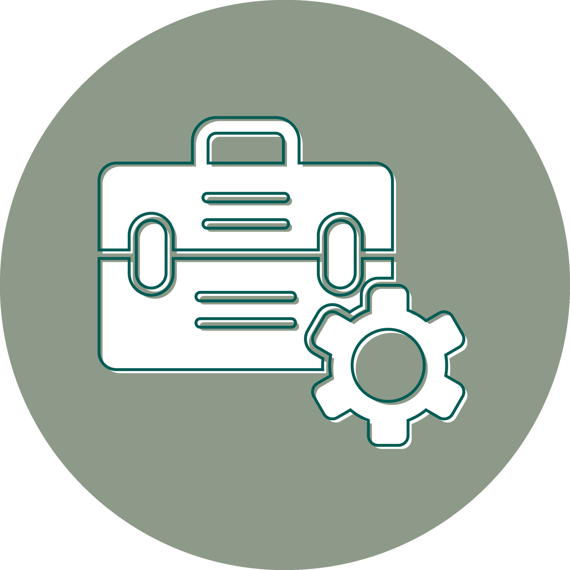 Wip Vector Icon 32130355 Vector Art at Vecteezy Wip Vector Icon 32130355 Vector Art at Vecteezy