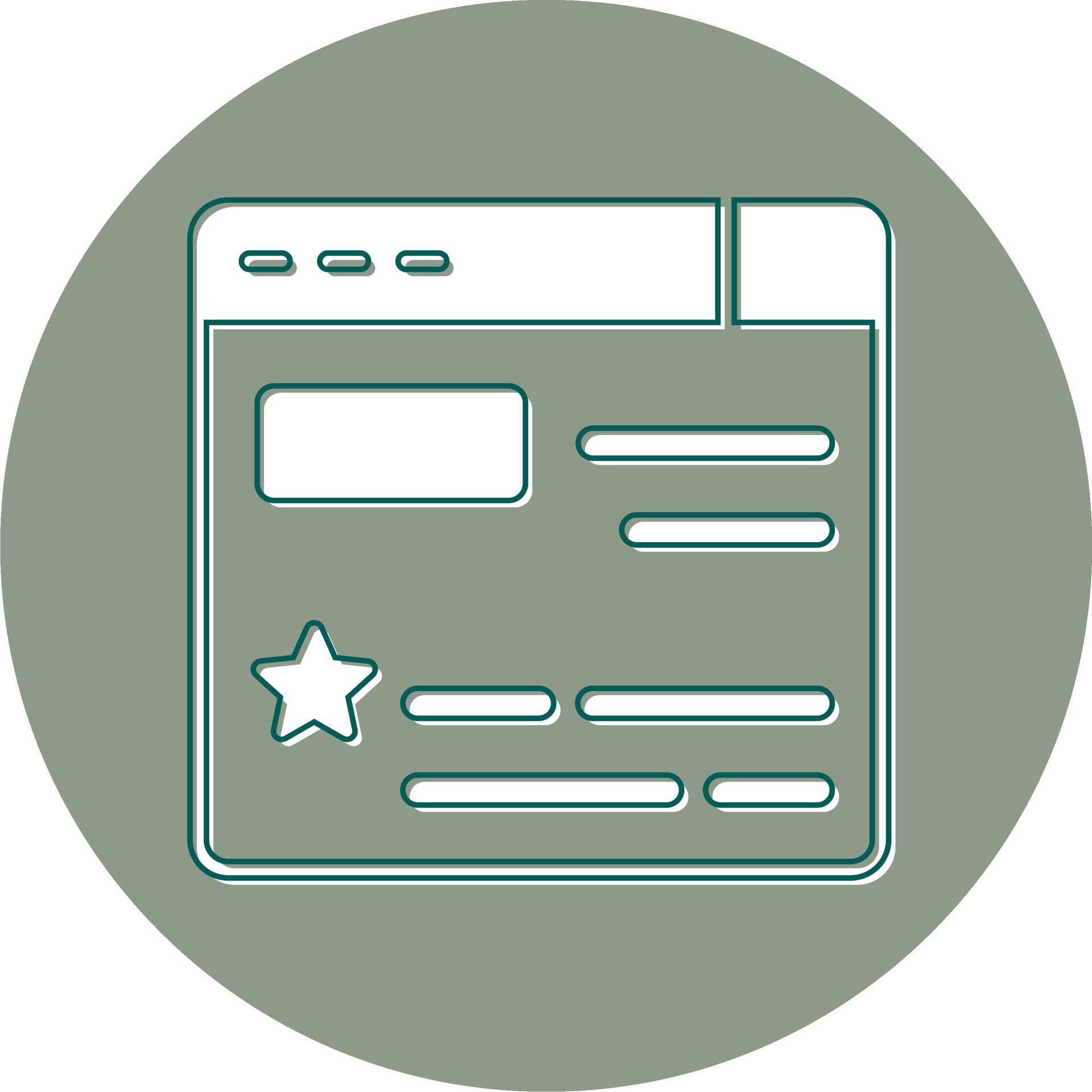 Subscription Vector Icon 32130371 Vector Art at Vecteezy