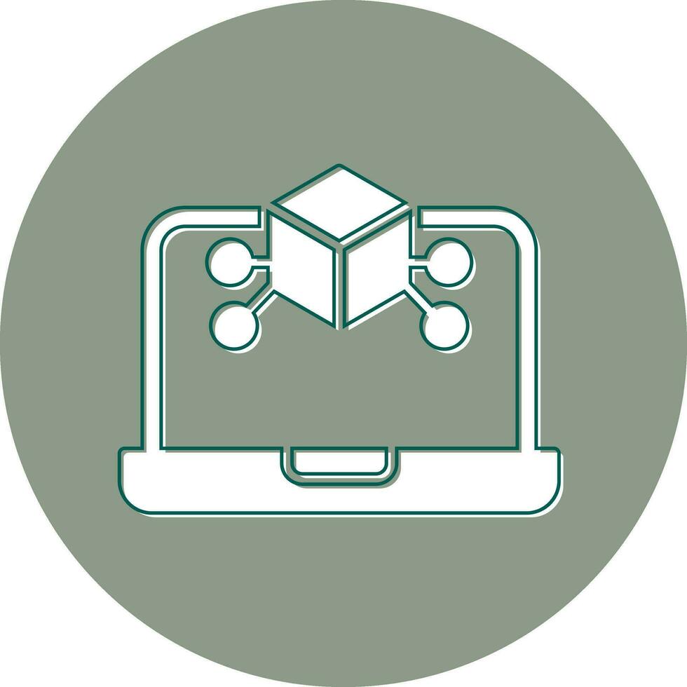 Simulation Vector Icon 32130687 Vector Art at Vecteezy Simulation Vector Icon 32130687 Vector Art at Vecteezy