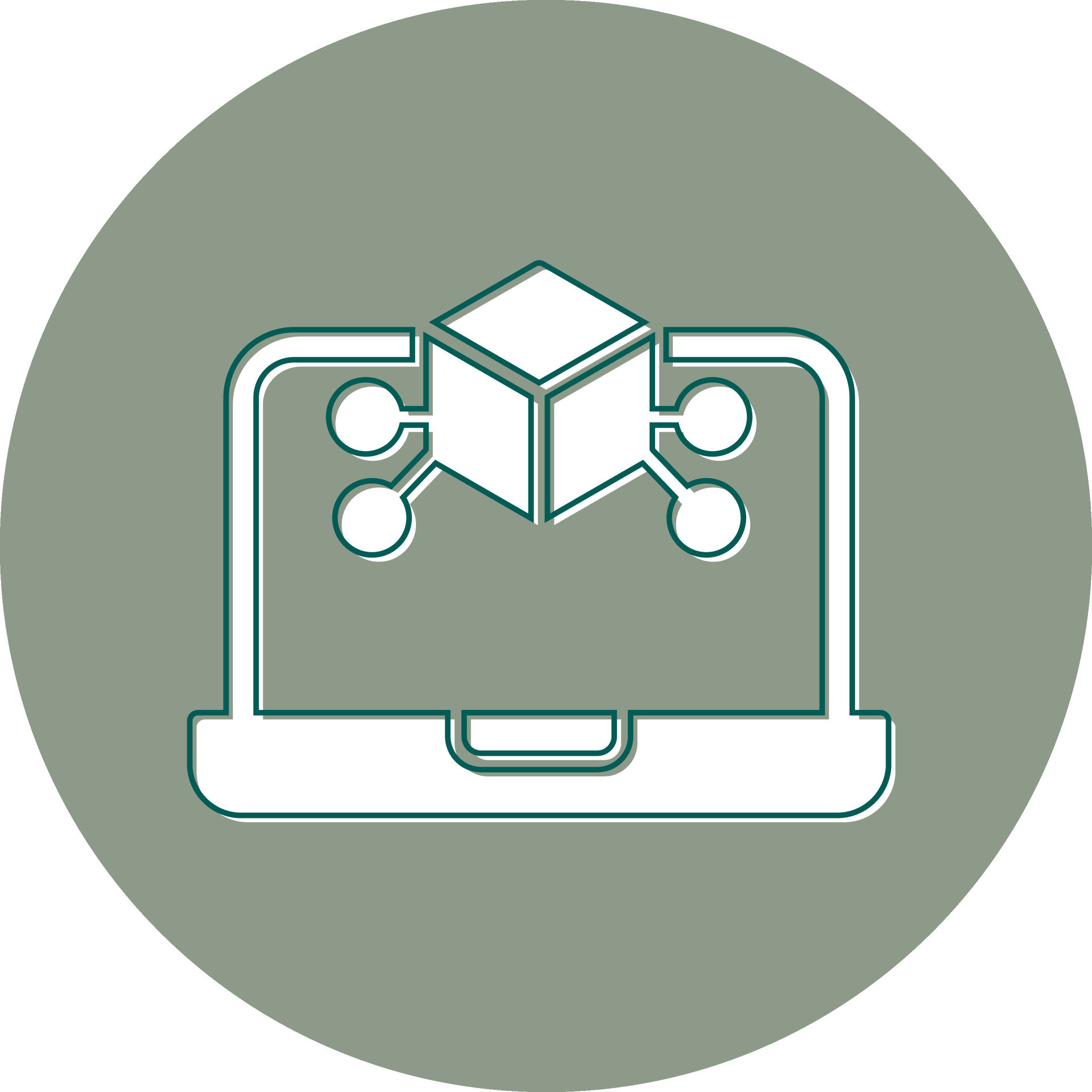 Simulation Vector Icon 32130687 Vector Art at Vecteezy Simulation Vector Icon 32130687 Vector Art at Vecteezy