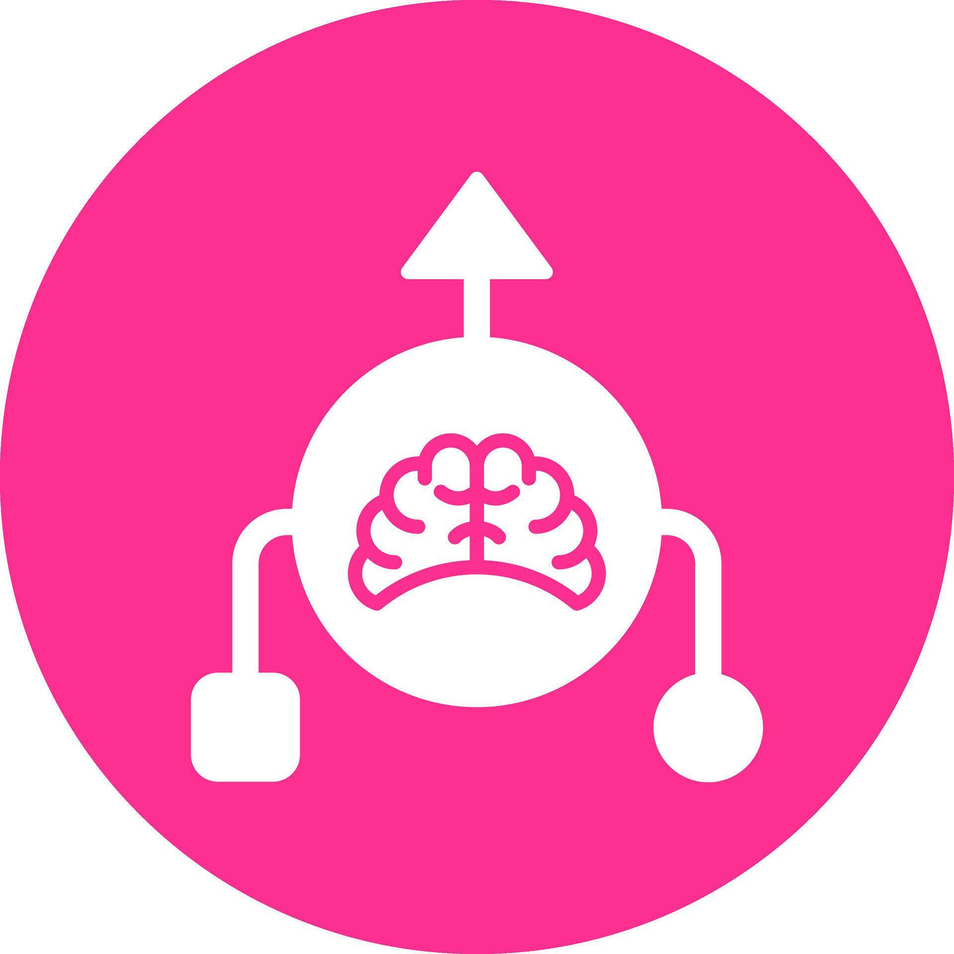 Logic Vector Icon 32131361 Vector Art at Vecteezy