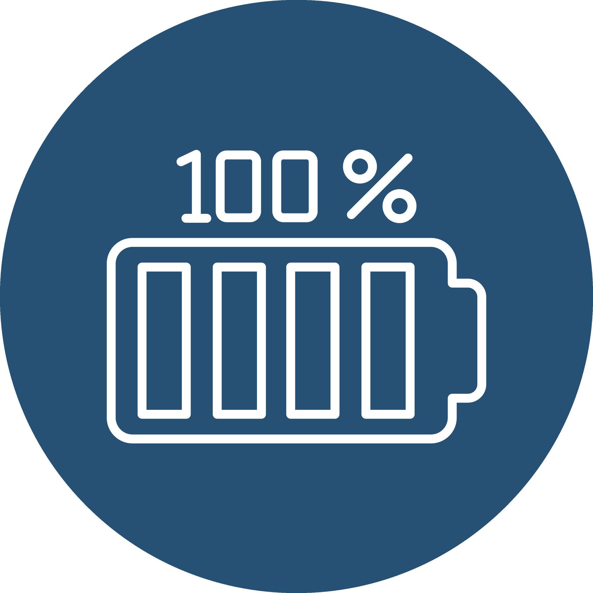100 Percent Vector Icon 32132847 Vector Art at Vecteezy 100 Percent Vector Icon 32132847 Vector Art at Vecteezy