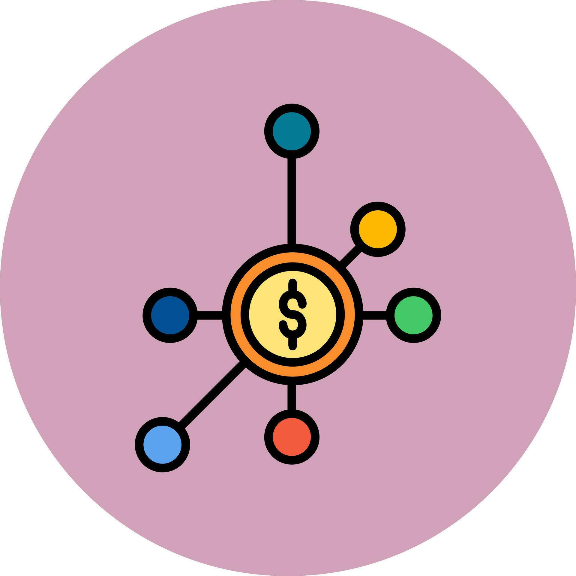 diversification Vector Icon 32133710 Vector Art at Vecteezy diversification Vector Icon 32133710 Vector Art at Vecteezy